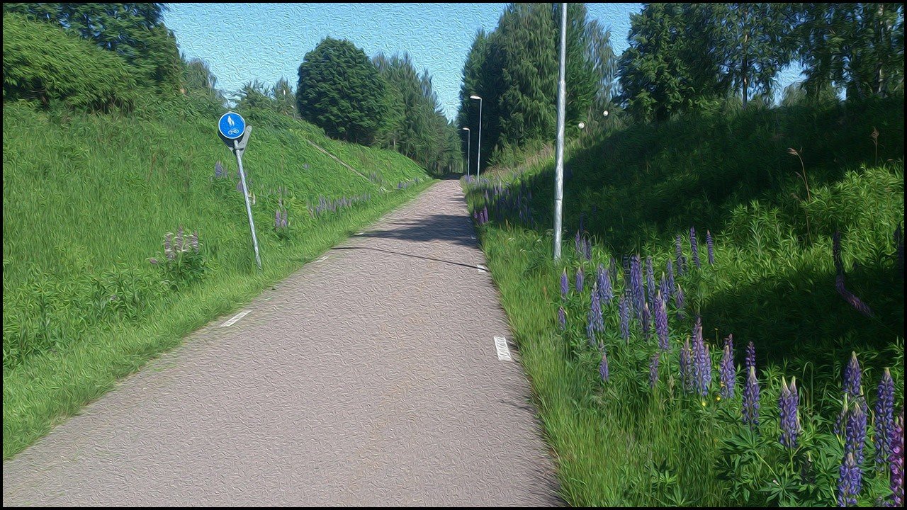 Screenshots for Silent Footsteps | Adventure Gamers