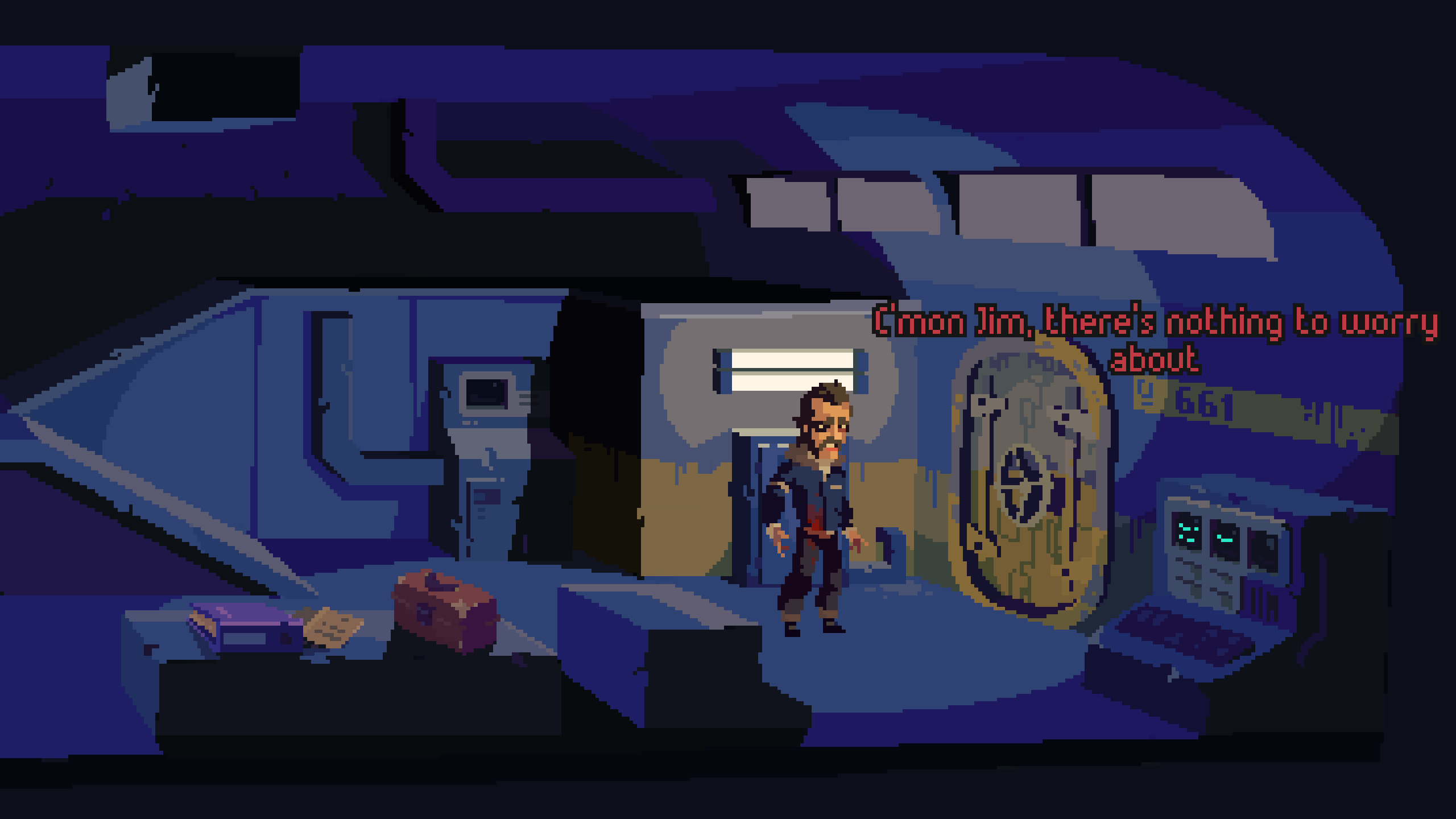 Peridium (2017) - Game details | Adventure Gamers