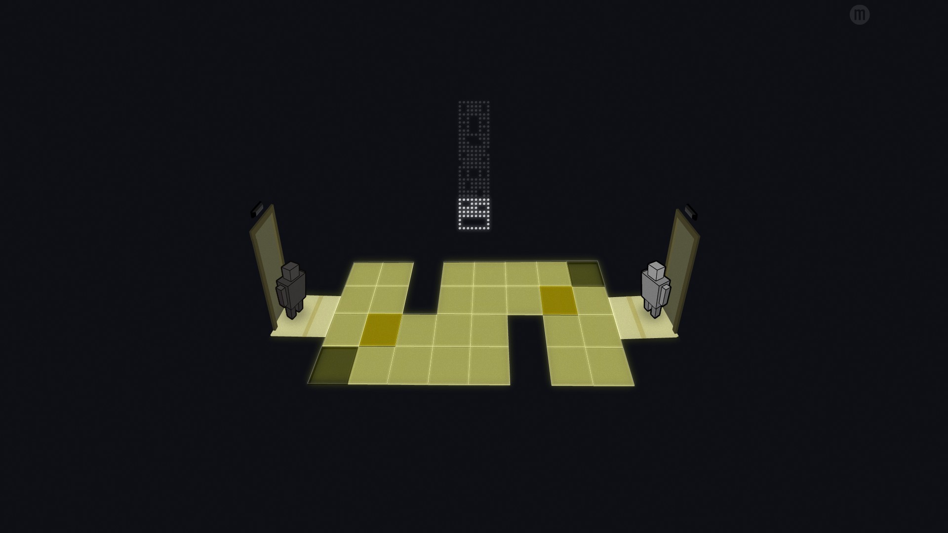 The Gateway Trilogy (2020) - Game details | Adventure Gamers