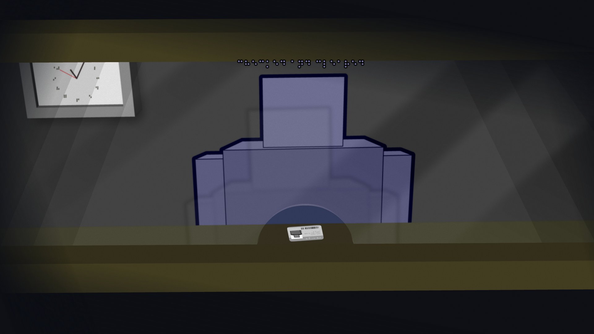 The Gateway Trilogy (2020) - Game details | Adventure Gamers