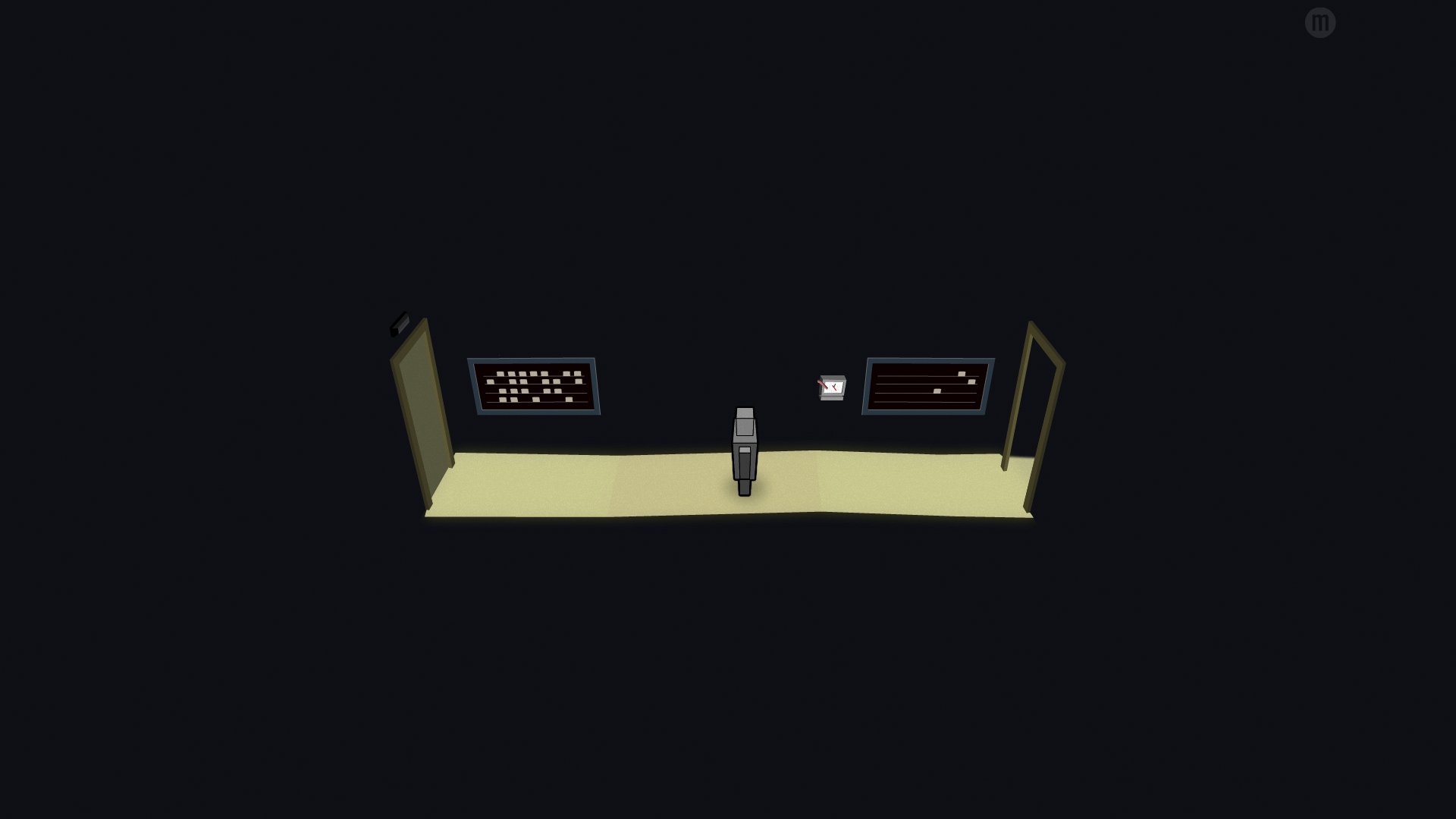 The Gateway Trilogy (2020) - Game details | Adventure Gamers