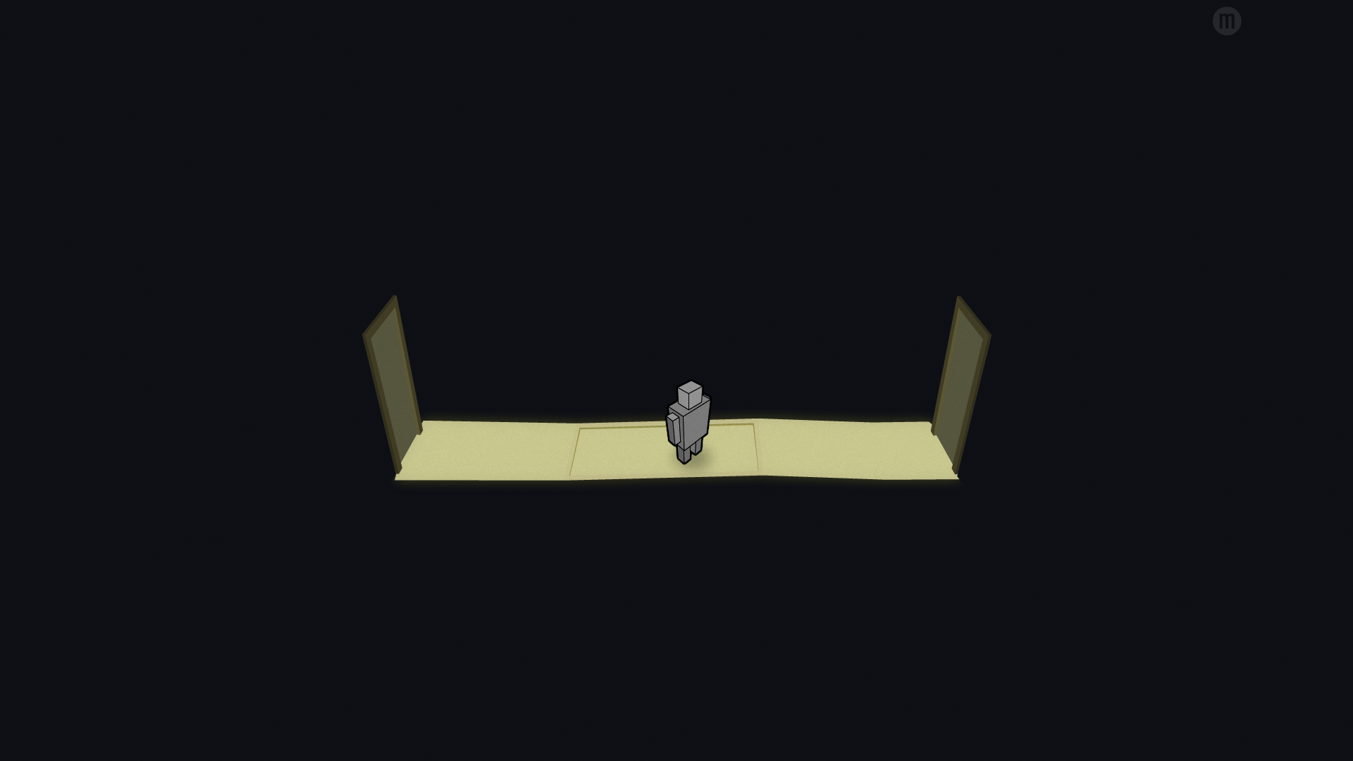 The Gateway Trilogy (2020) - Game details | Adventure Gamers