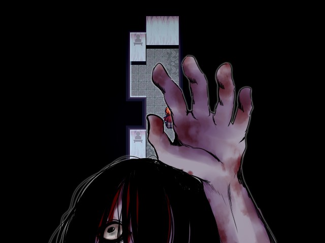 Misao - Definitive Edition (2017) - Game details | Adventure Gamers