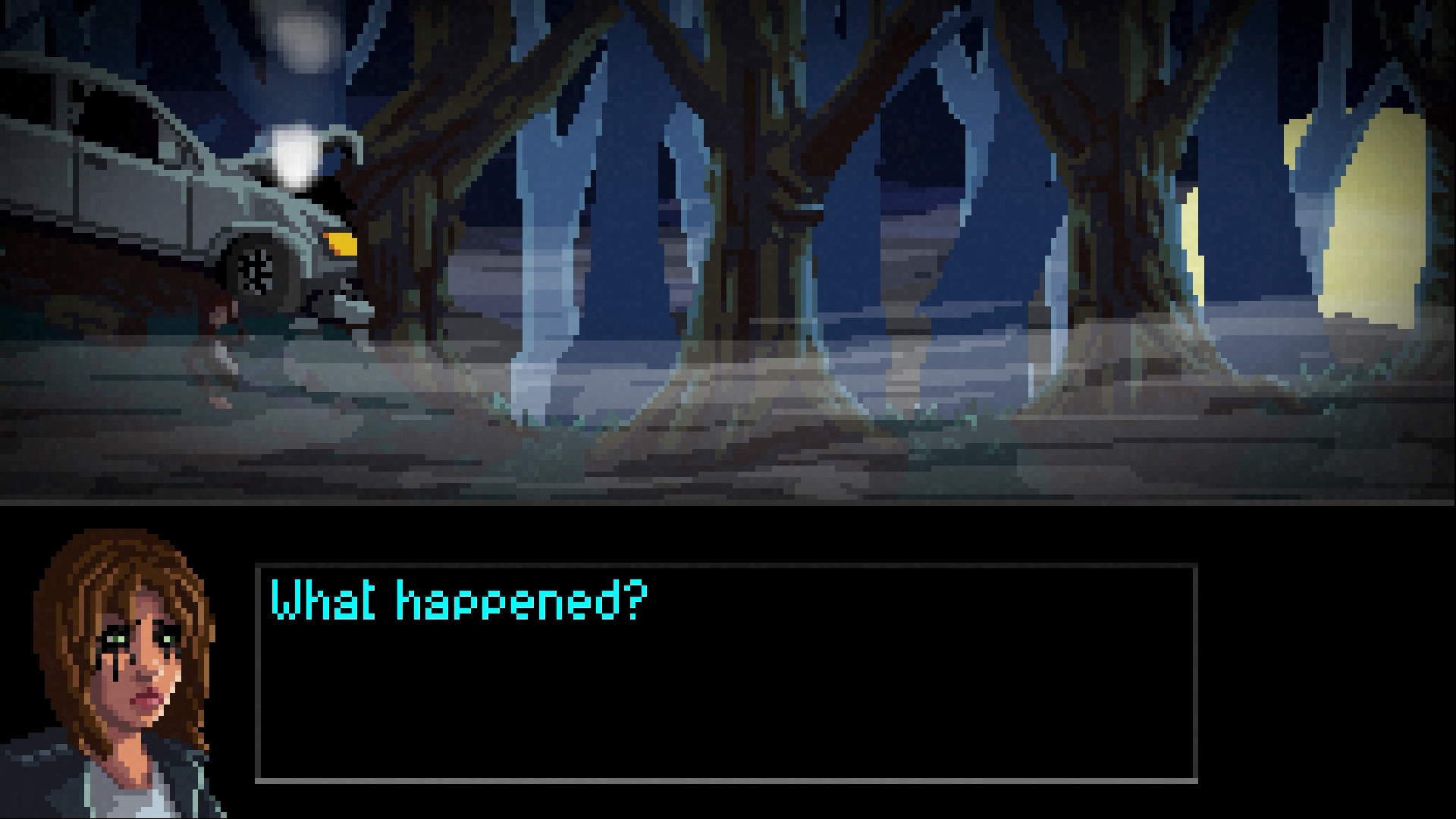 Purgatory - Game details | Adventure Gamers