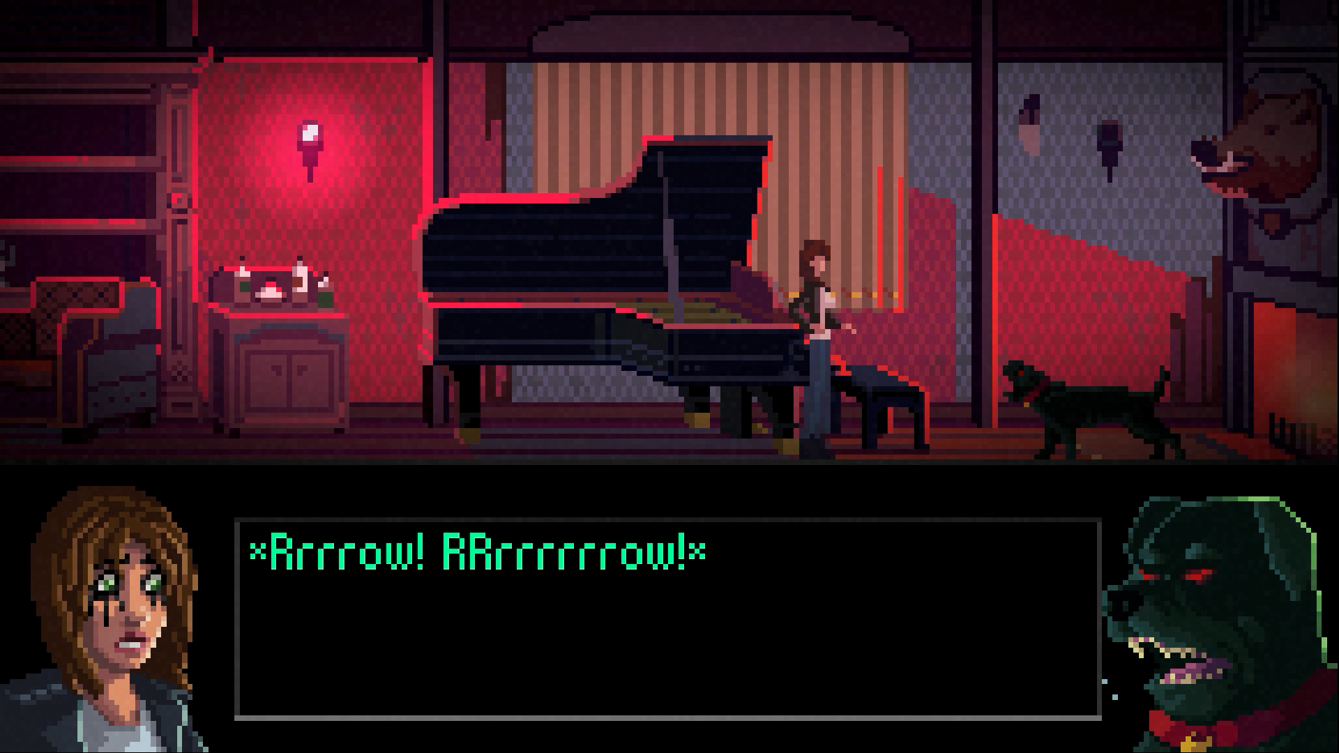 Purgatory - Game details | Adventure Gamers