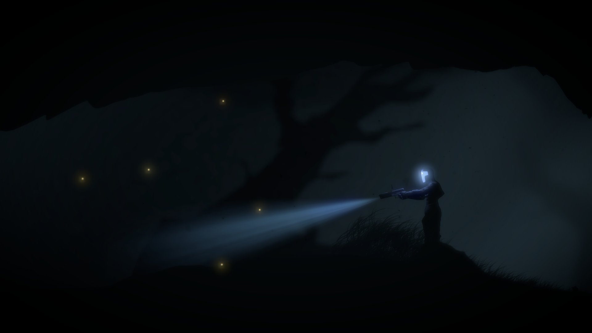 The Fall - Game details | Adventure Gamers