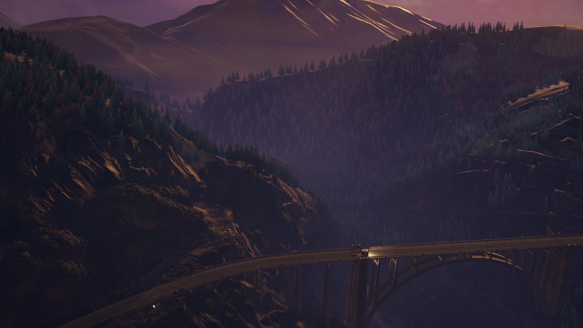 Alfred Hitchcock - Vertigo (2021) - Game details | Adventure Gamers