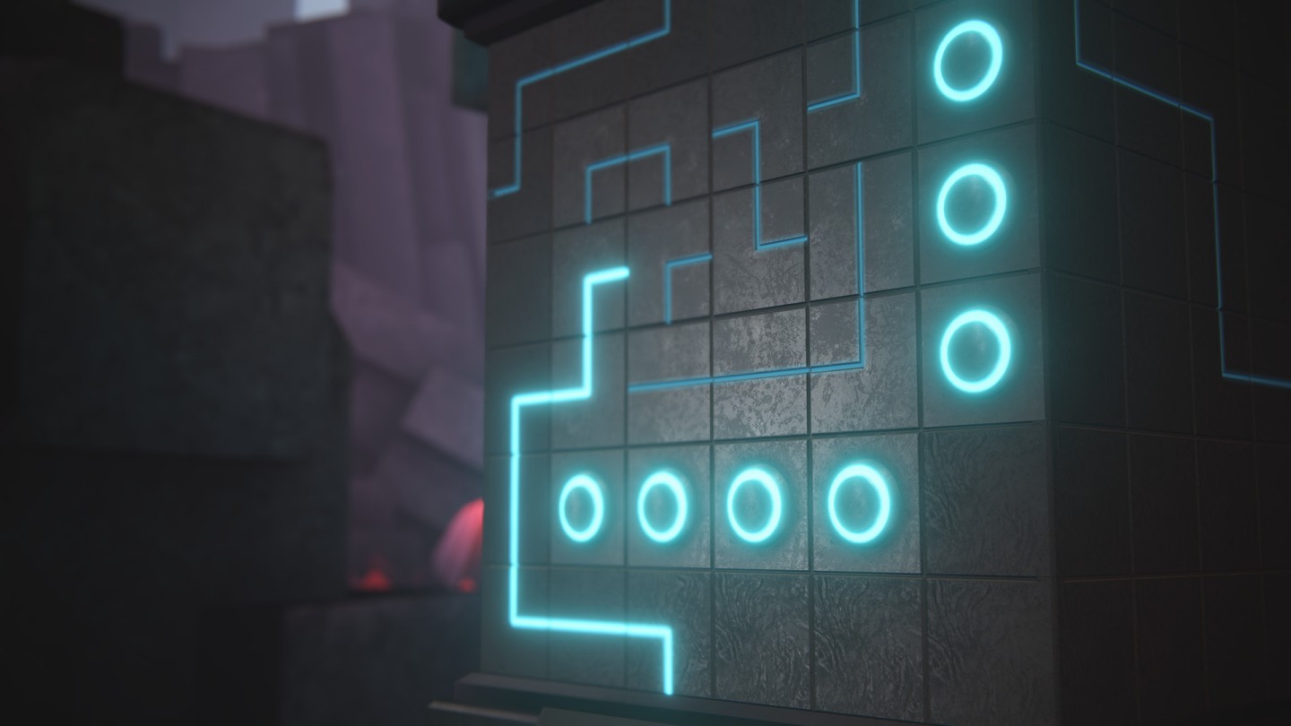 Returner 77 (2018) - Game details | Adventure Gamers