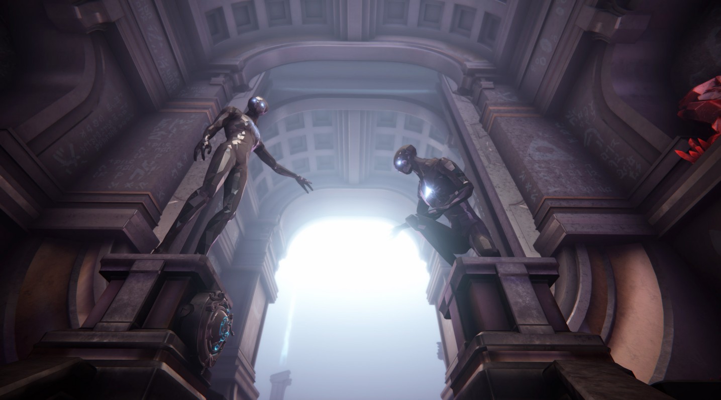 Returner 77 (2018) - Game details | Adventure Gamers