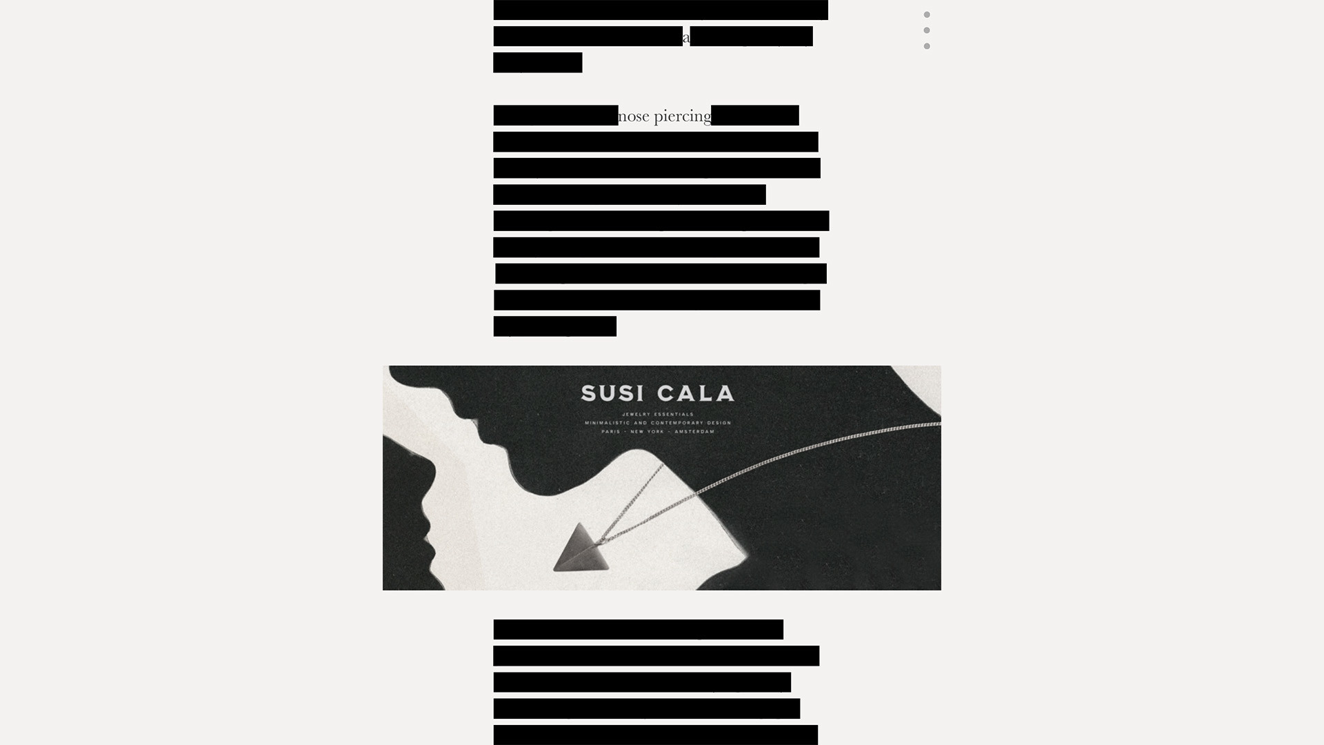 unmemory (2020) - Game details | Adventure Gamers