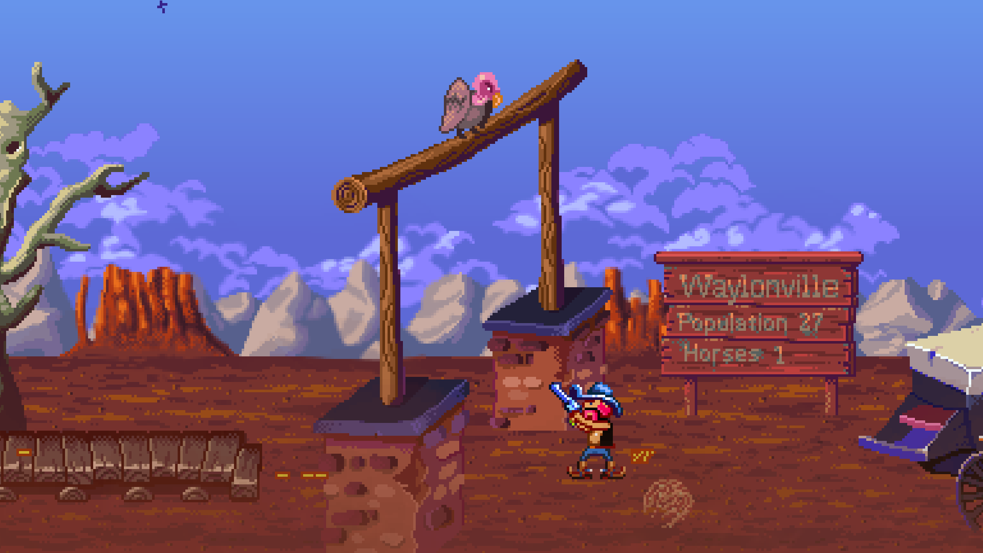 Wanton Rogue - Game details | Adventure Gamers