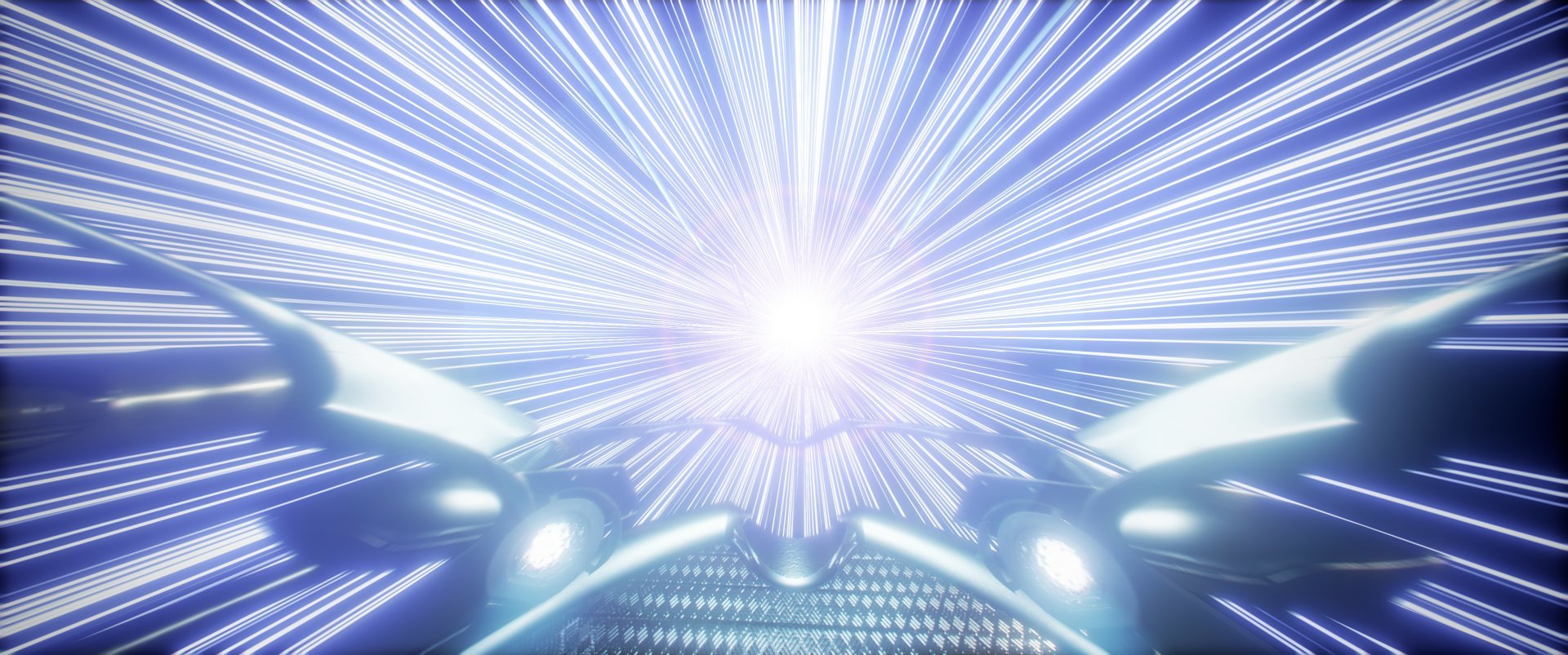 STARSHIP COMMANDER: Arcade | Adventure Gamers