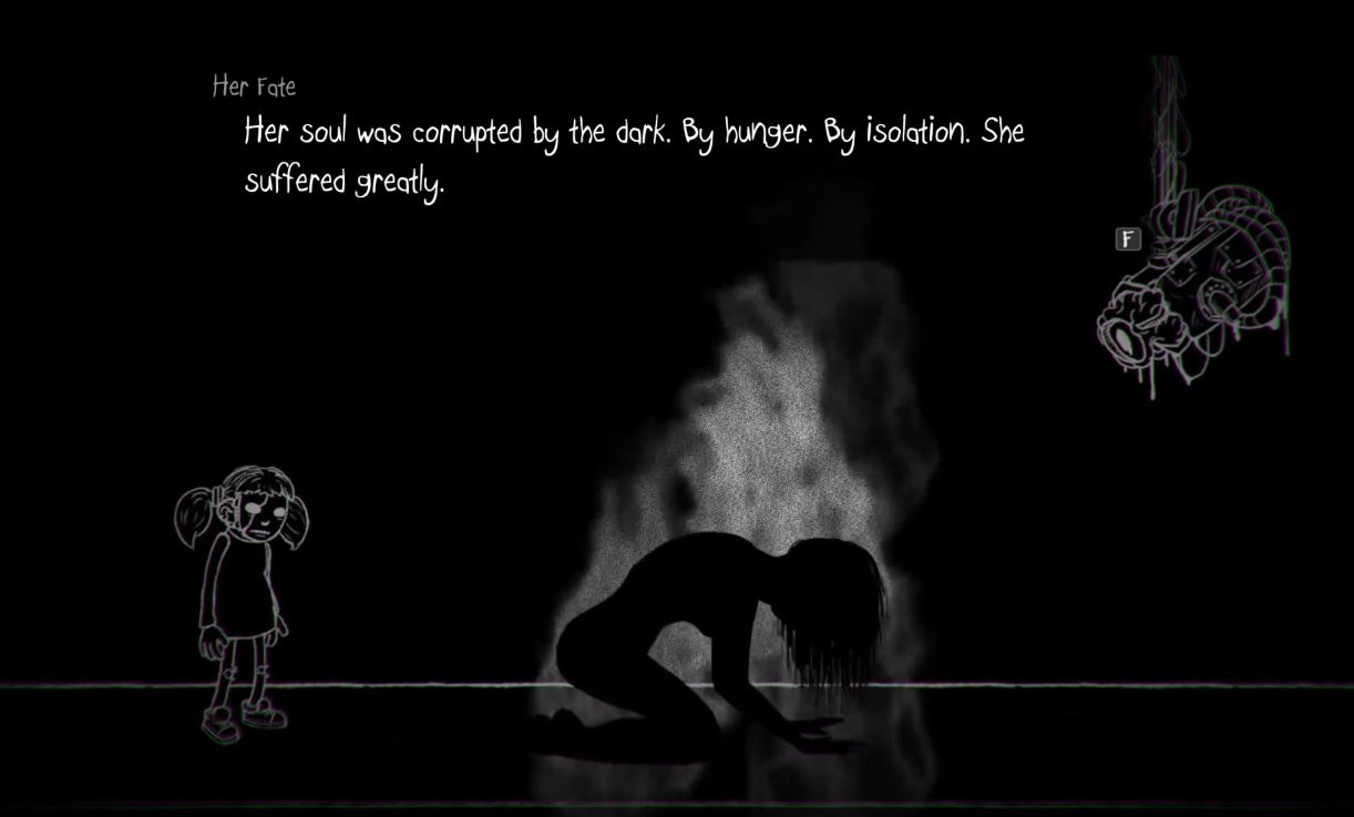 Walkthrough for Sally Face Episode Four: The Trial - Part 2 | Adventure ...
