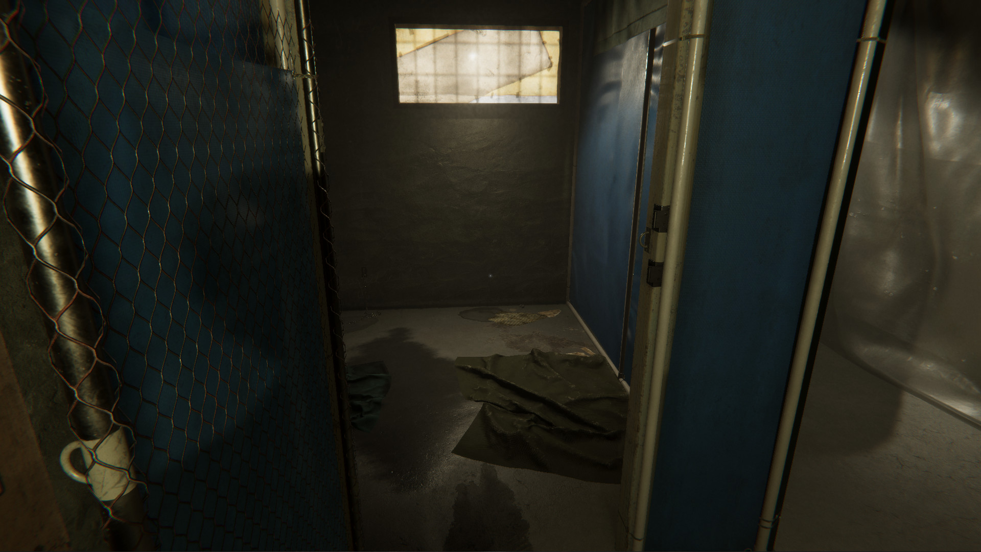 Our Secret Below (2020) - Game details | Adventure Gamers