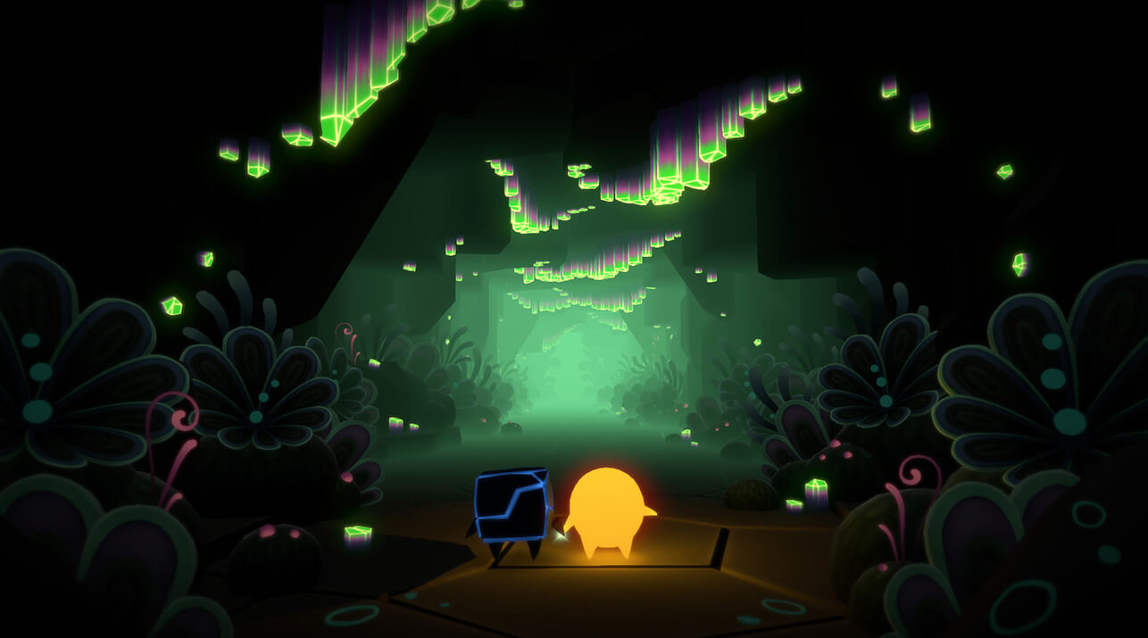 Pode (2018) - Game details | Adventure Gamers