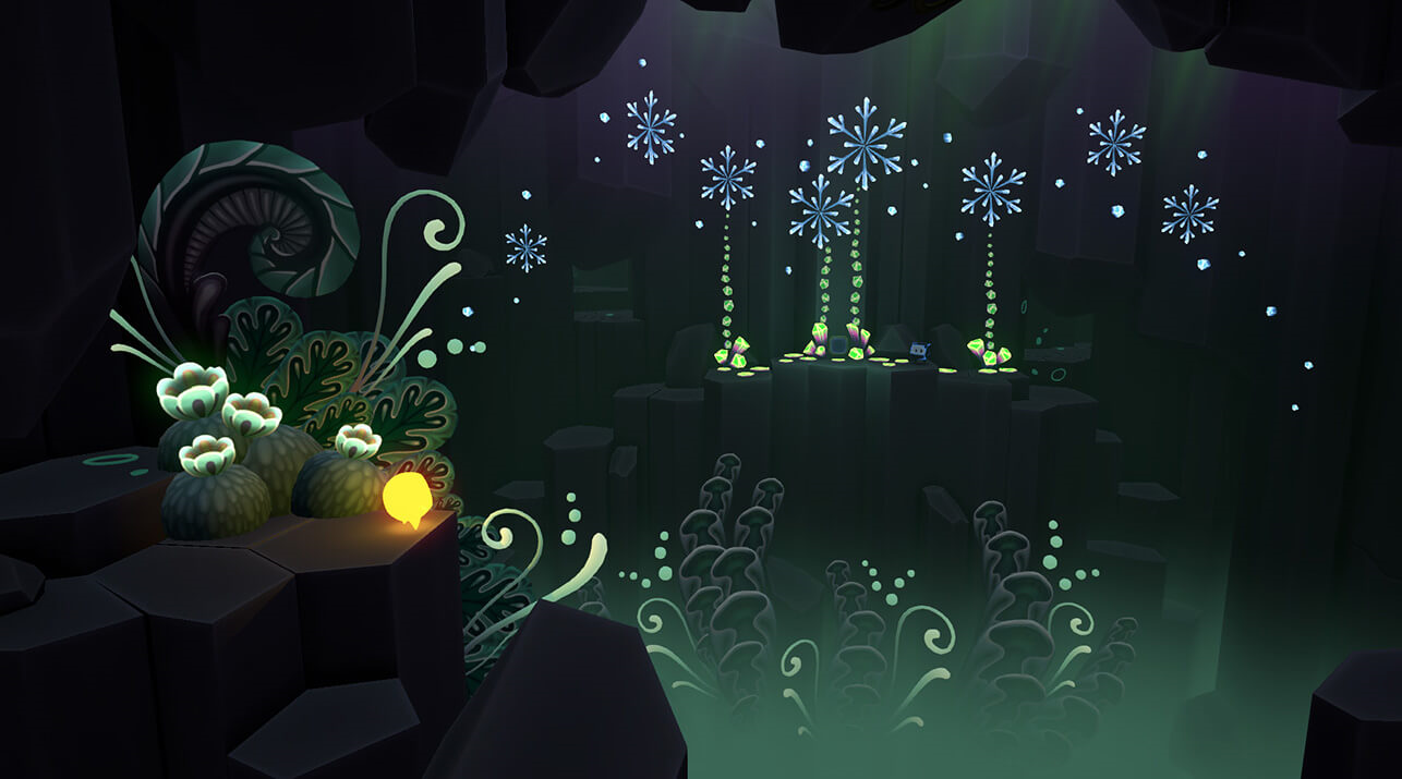 Pode (2018) - Game details | Adventure Gamers