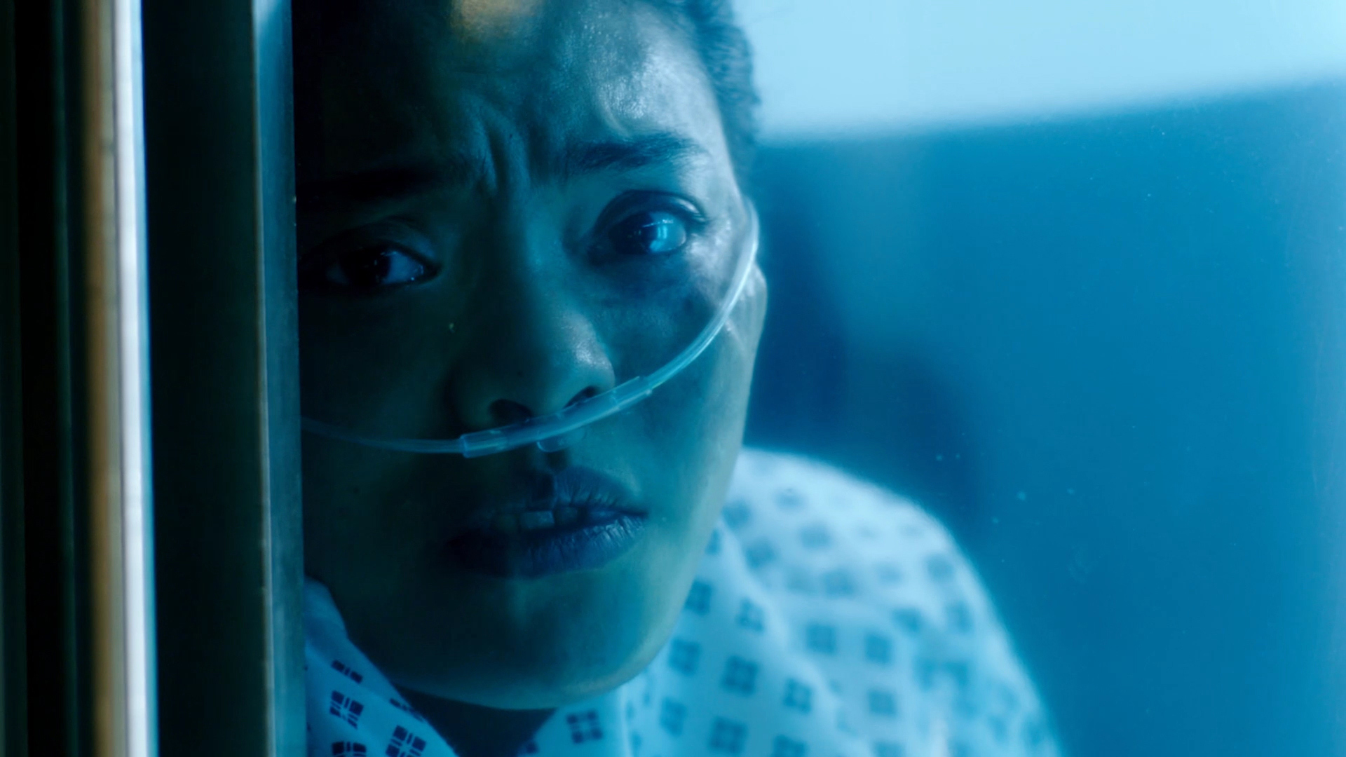 The Complex (2020) - Game details | Adventure Gamers