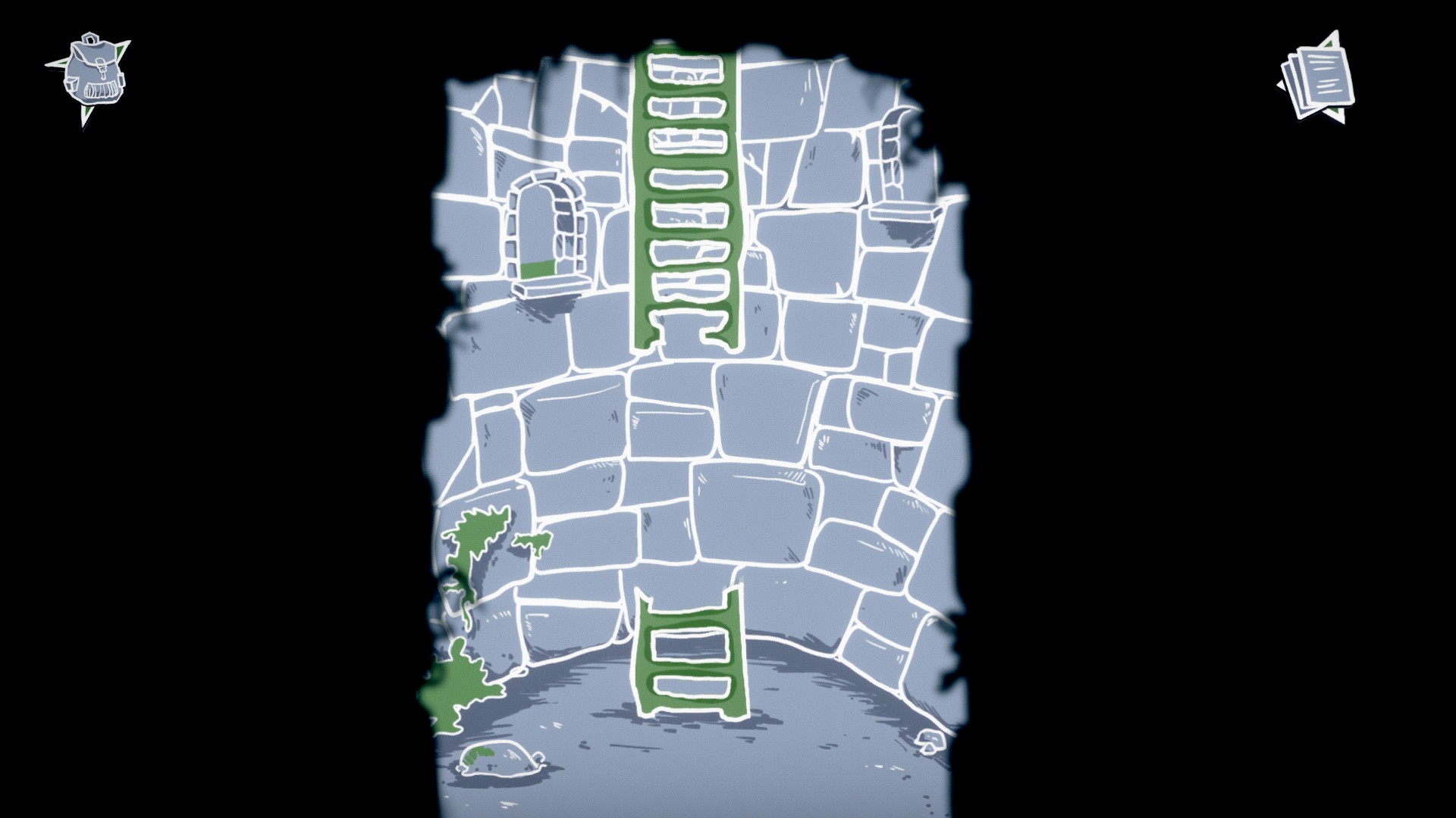 Come Back - Game details | Adventure Gamers