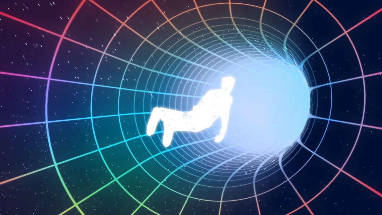 Reversion: Chapter 3 - The Return (2020) - Game details | Adventure Gamers