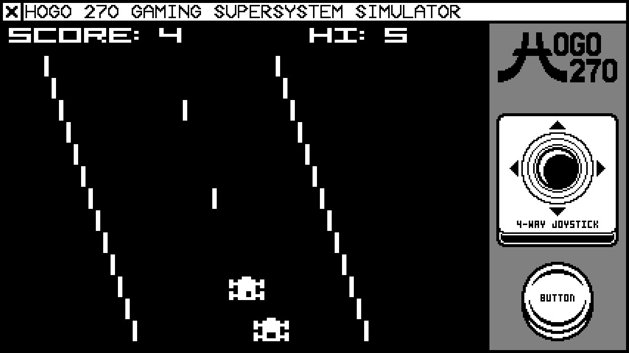 Dum-Dum (2021) - Game details | Adventure Gamers