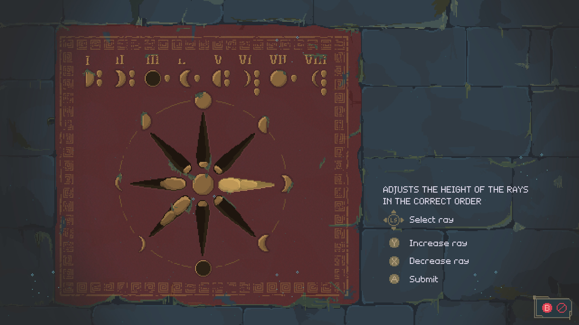 Verne: The Shape of Fantasy (2023) - Game details | Adventure Gamers