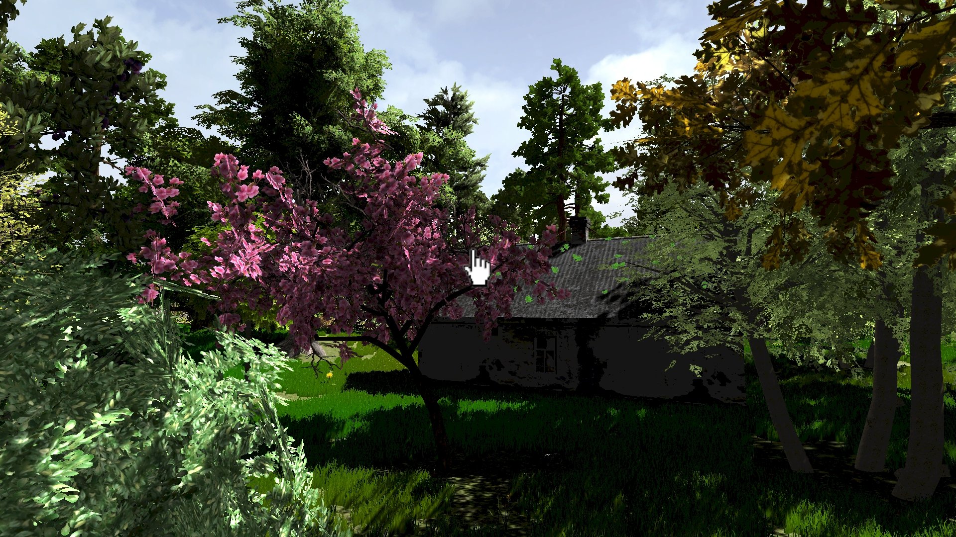 Zork Remake (2019) - Game details | Adventure Gamers