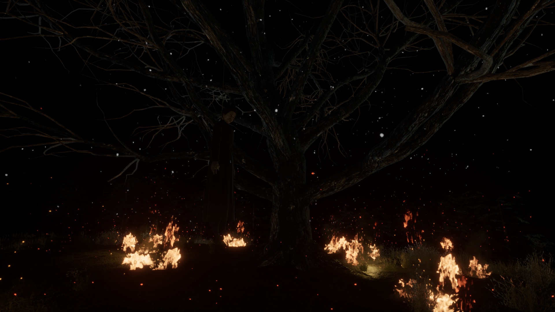 Silver Chains (2019) - Game details | Adventure Gamers