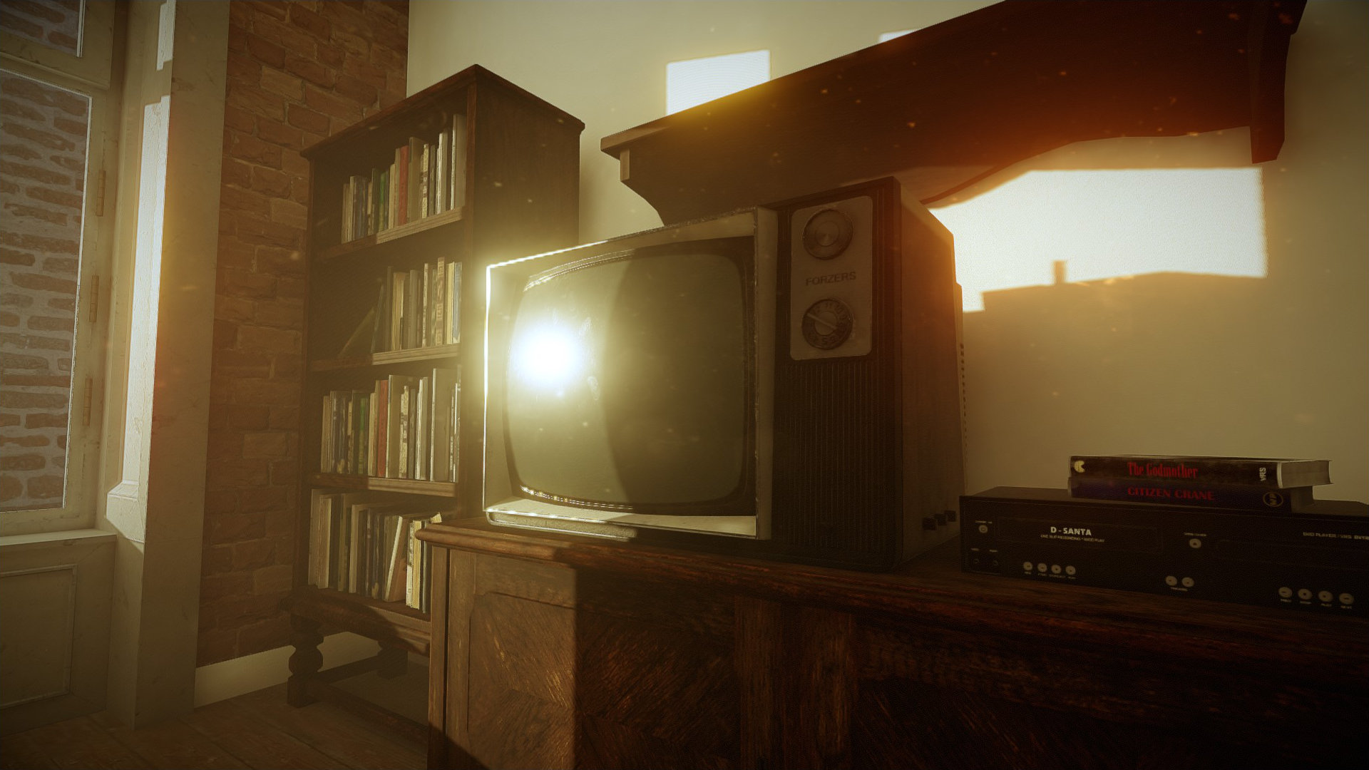 Scene Investigators (2023) - Game details | Adventure Gamers