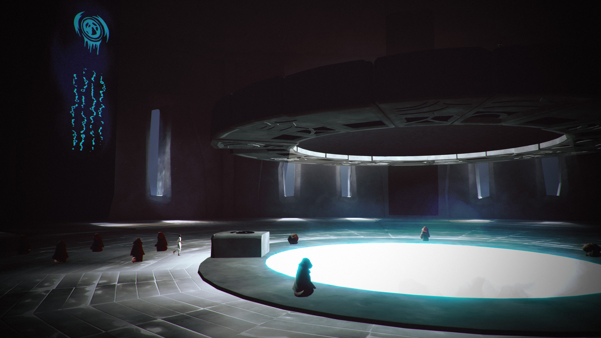 Stela (2019) - Game details | Adventure Gamers