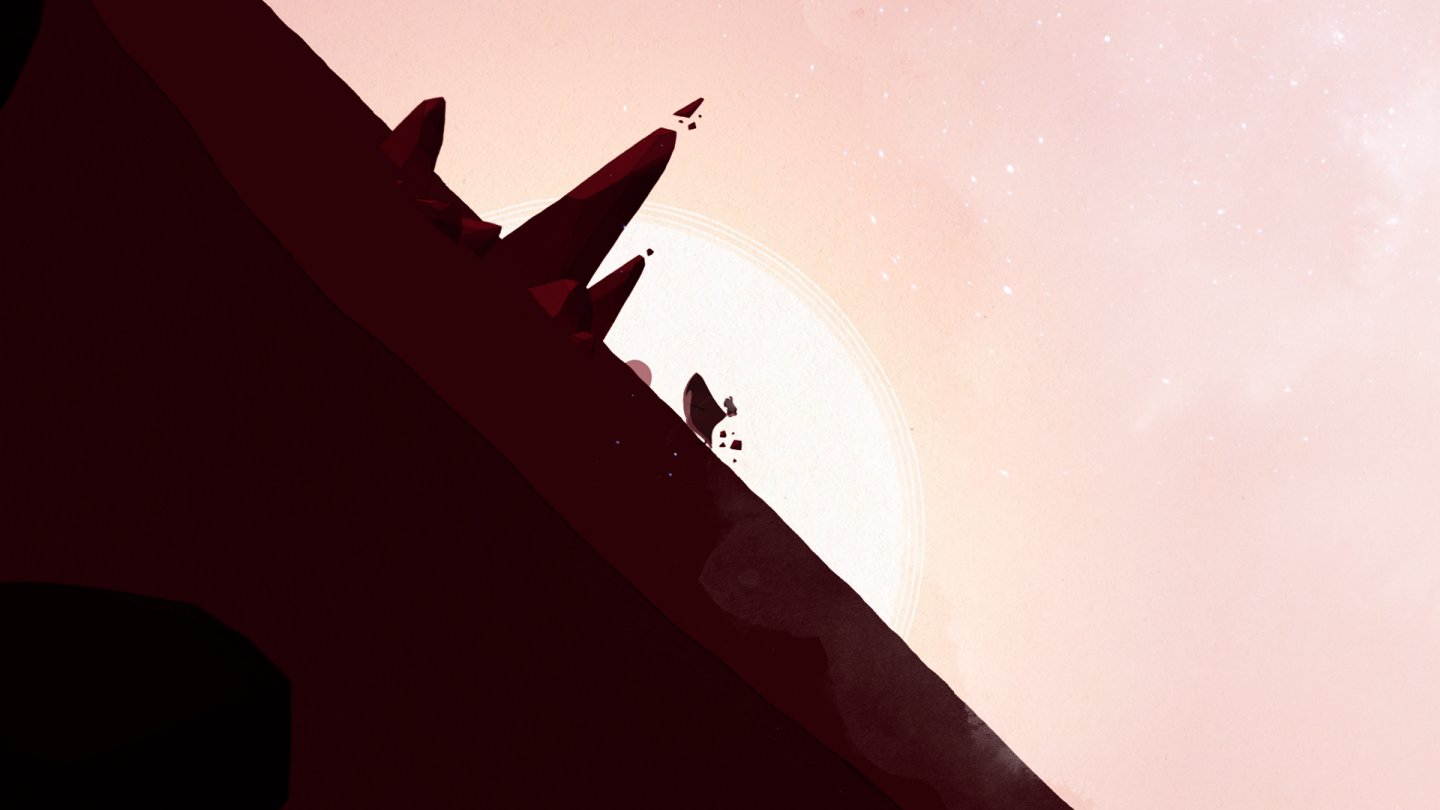 GRIS (2018) - Game details | Adventure Gamers
