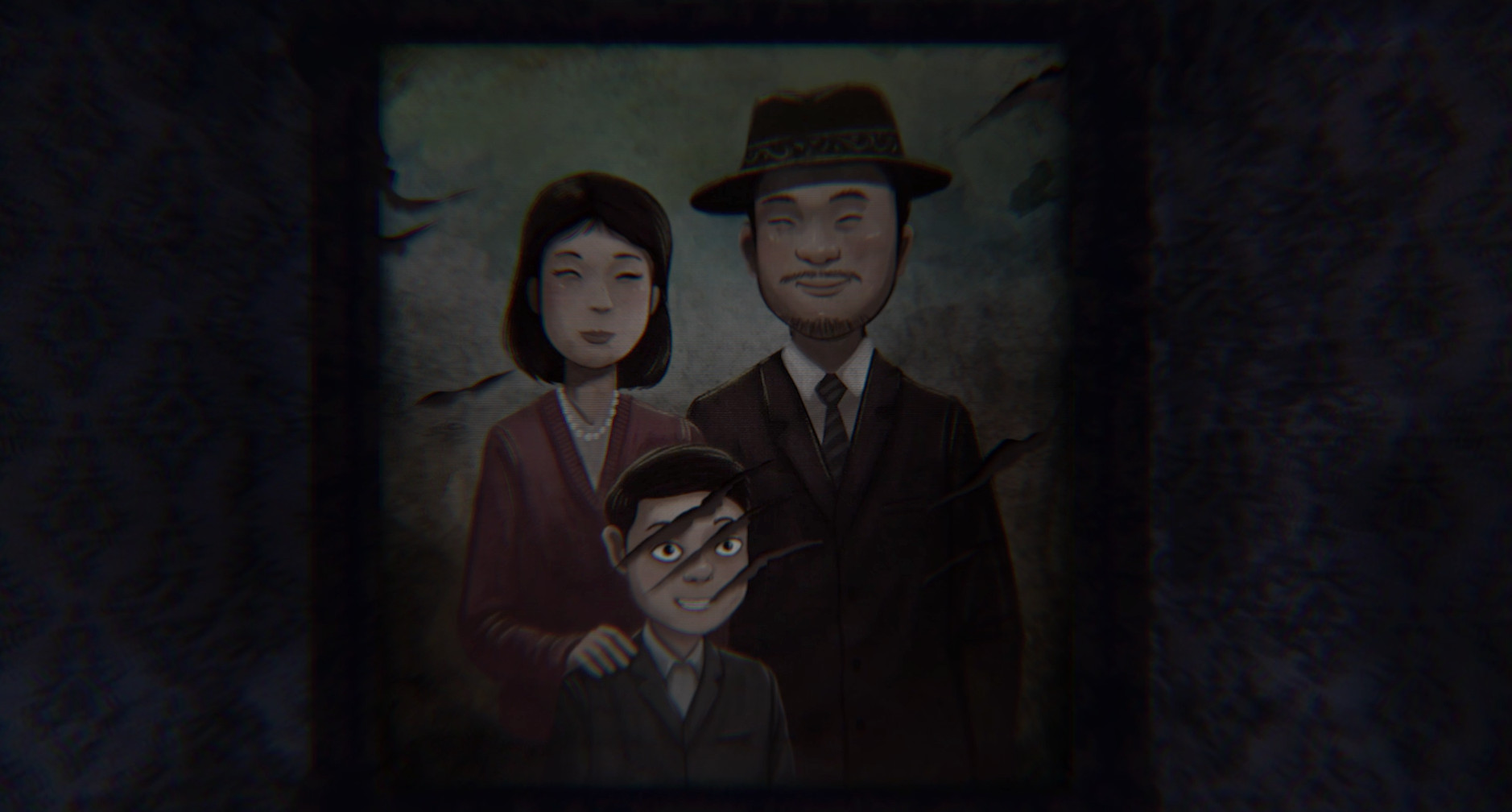 Fragile (2020) - Game details | Adventure Gamers