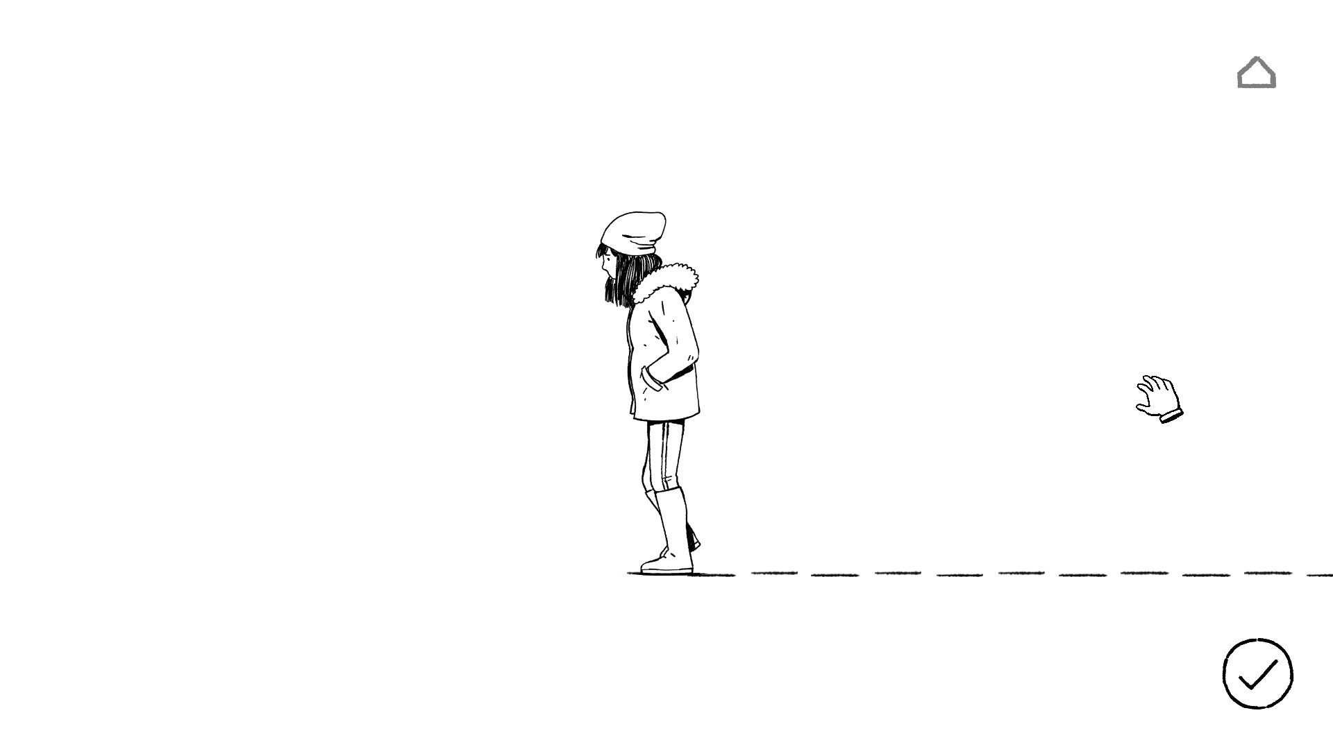 Florence (2018) - Game details | Adventure Gamers