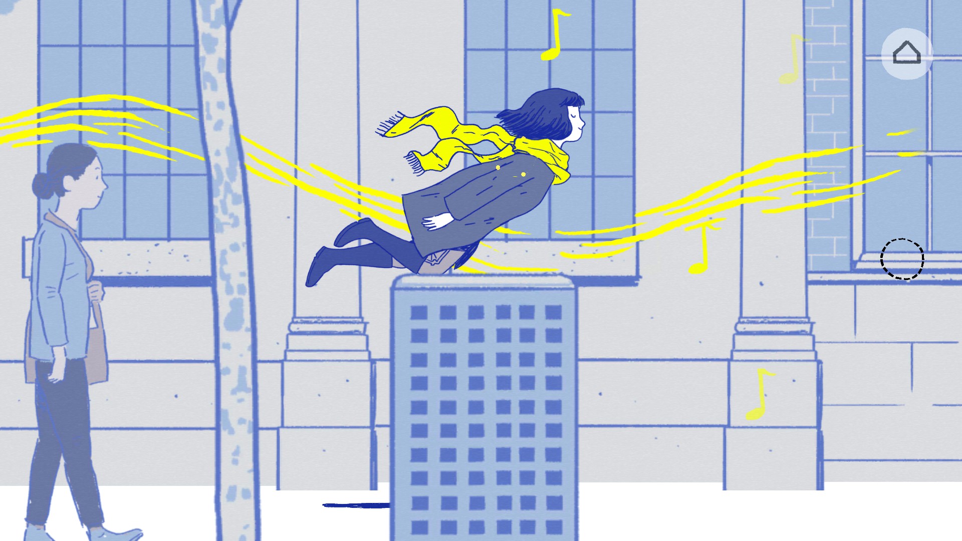 Florence (2018) - Game details | Adventure Gamers