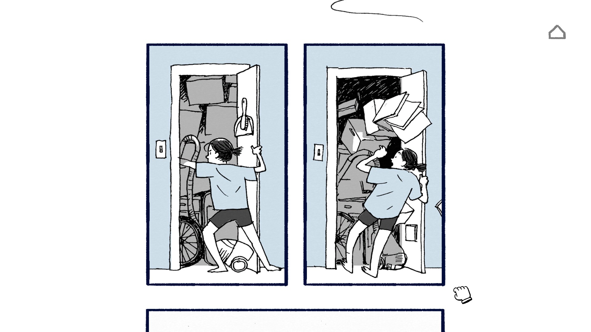 Florence (2018) - Game details | Adventure Gamers