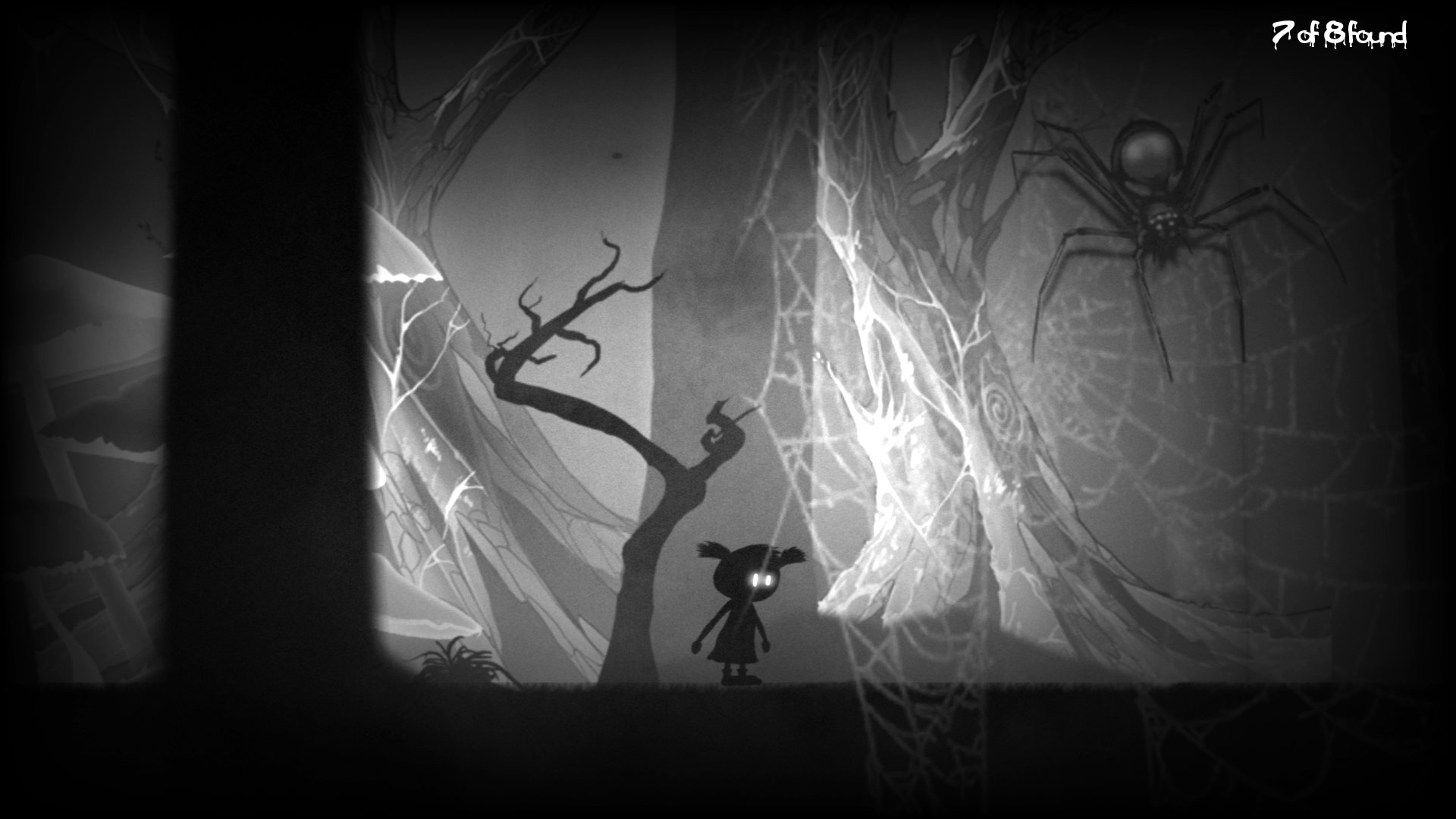 Deep Rest (2022) - Game details | Adventure Gamers