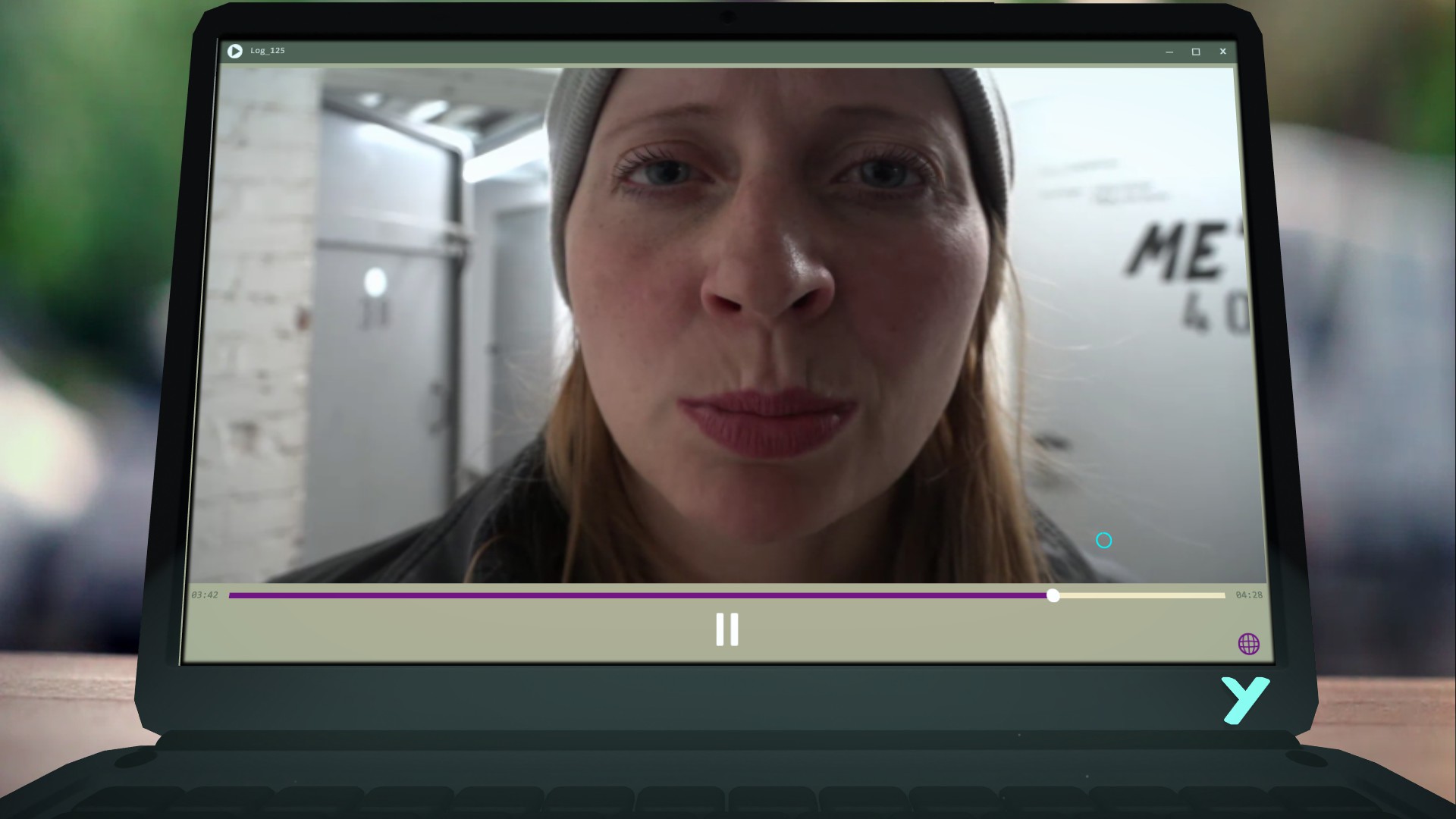 Jessika (2020) - Game details | Adventure Gamers