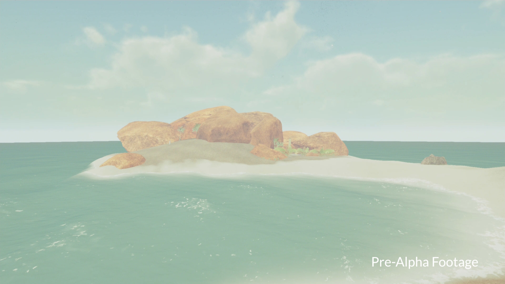 Lost at Sea (2021) - Game details | Adventure Gamers