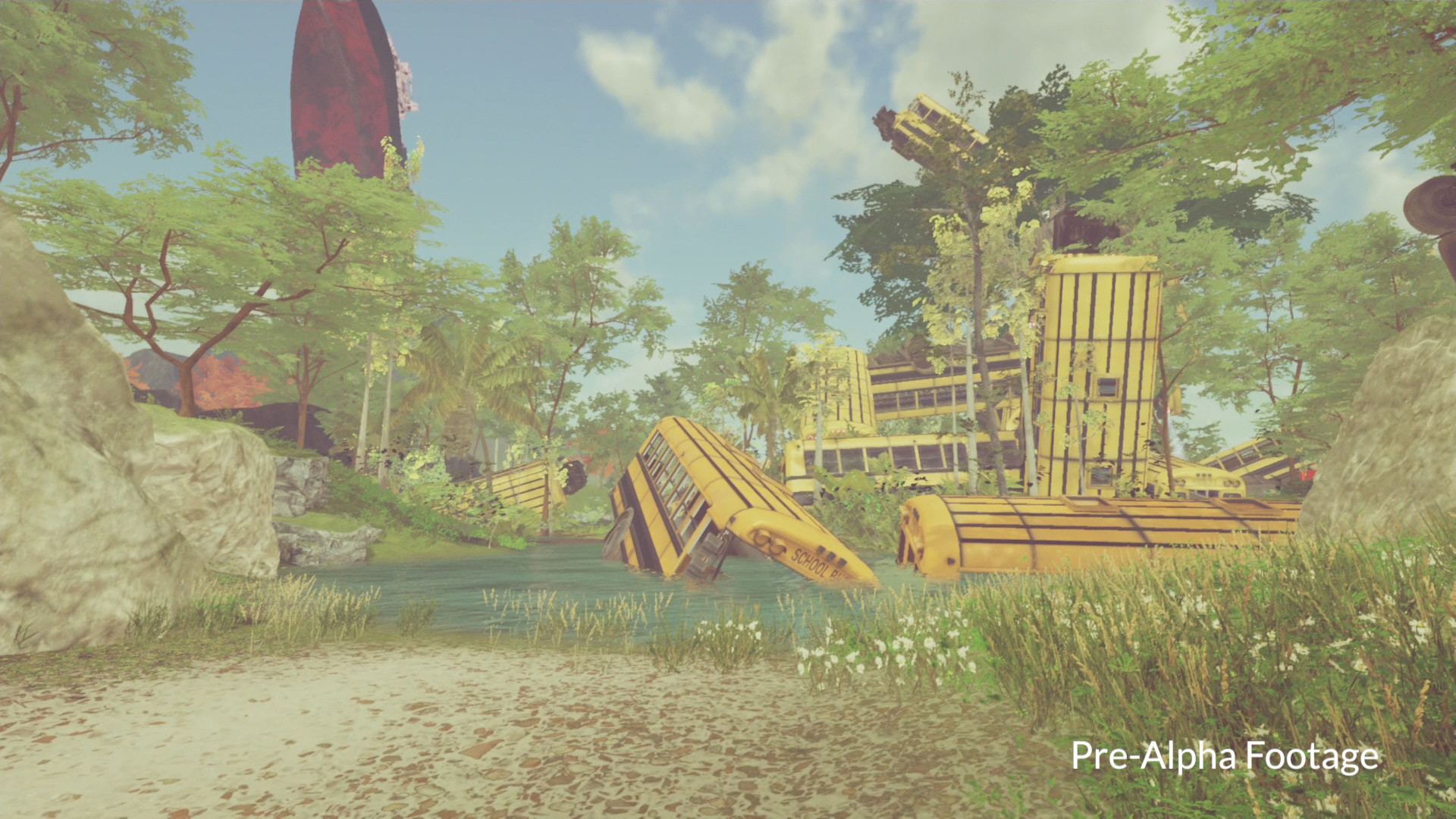 Lost at Sea (2021) - Game details | Adventure Gamers