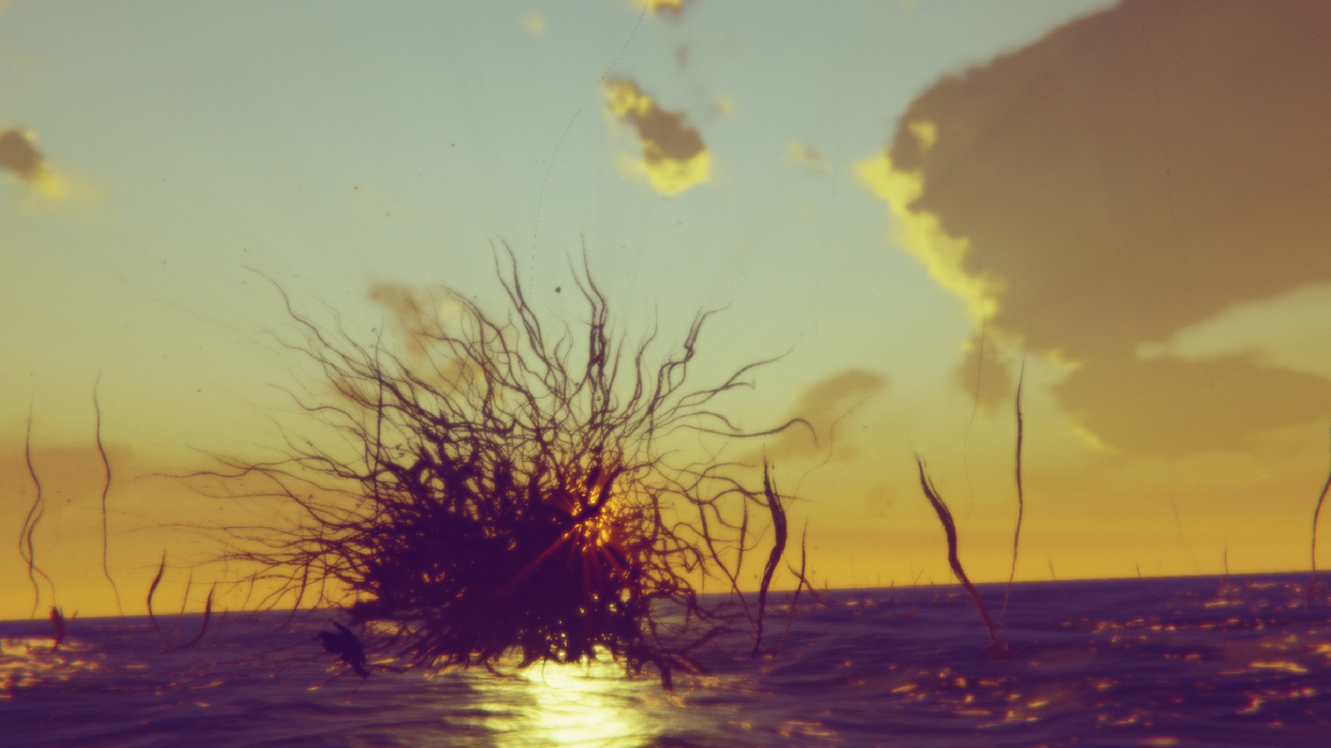 Lost at Sea (2021) - Game details | Adventure Gamers