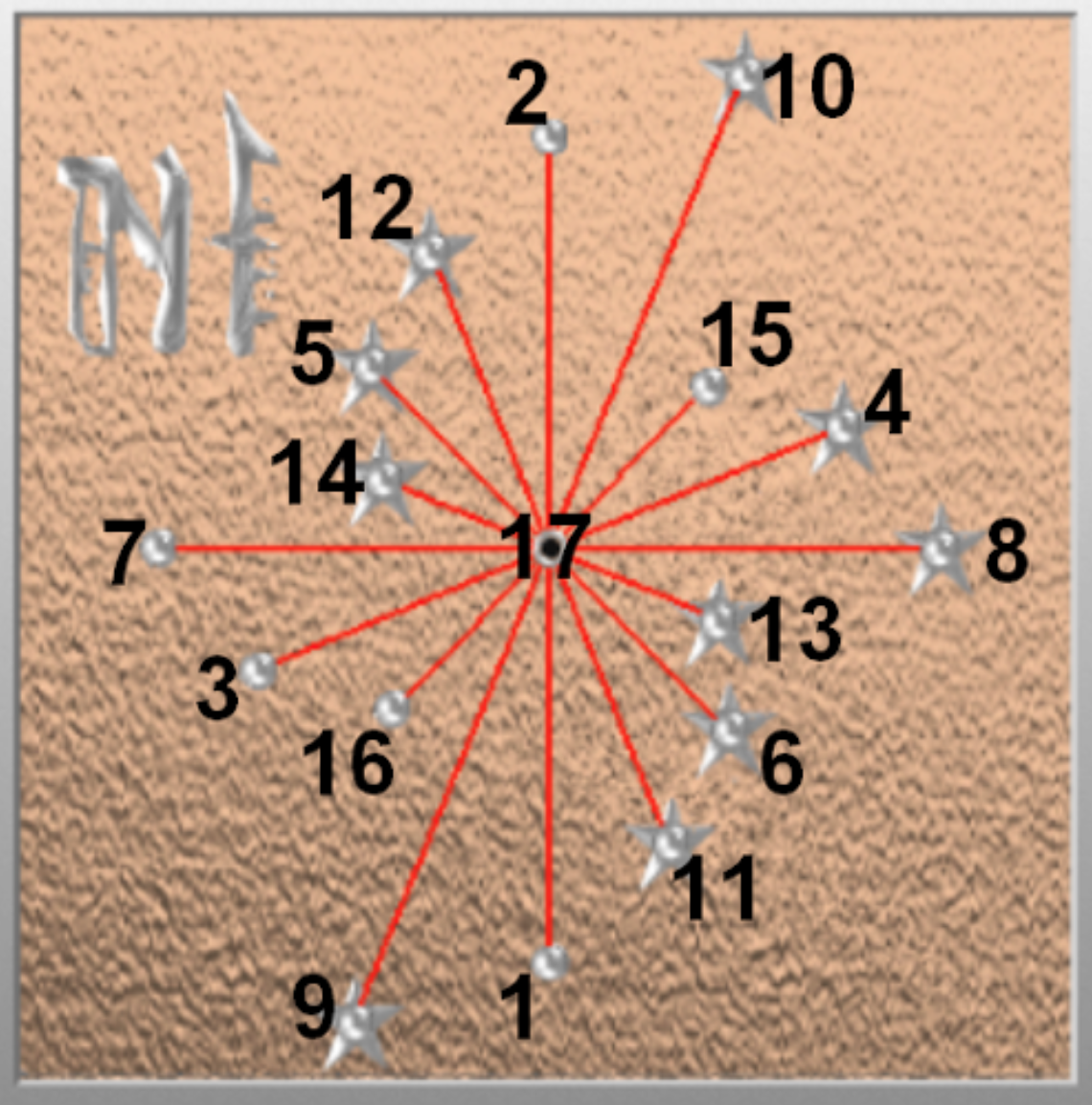 Walkthrough for Tex Murphy: The Pandora Directive - Mission Street (The ...