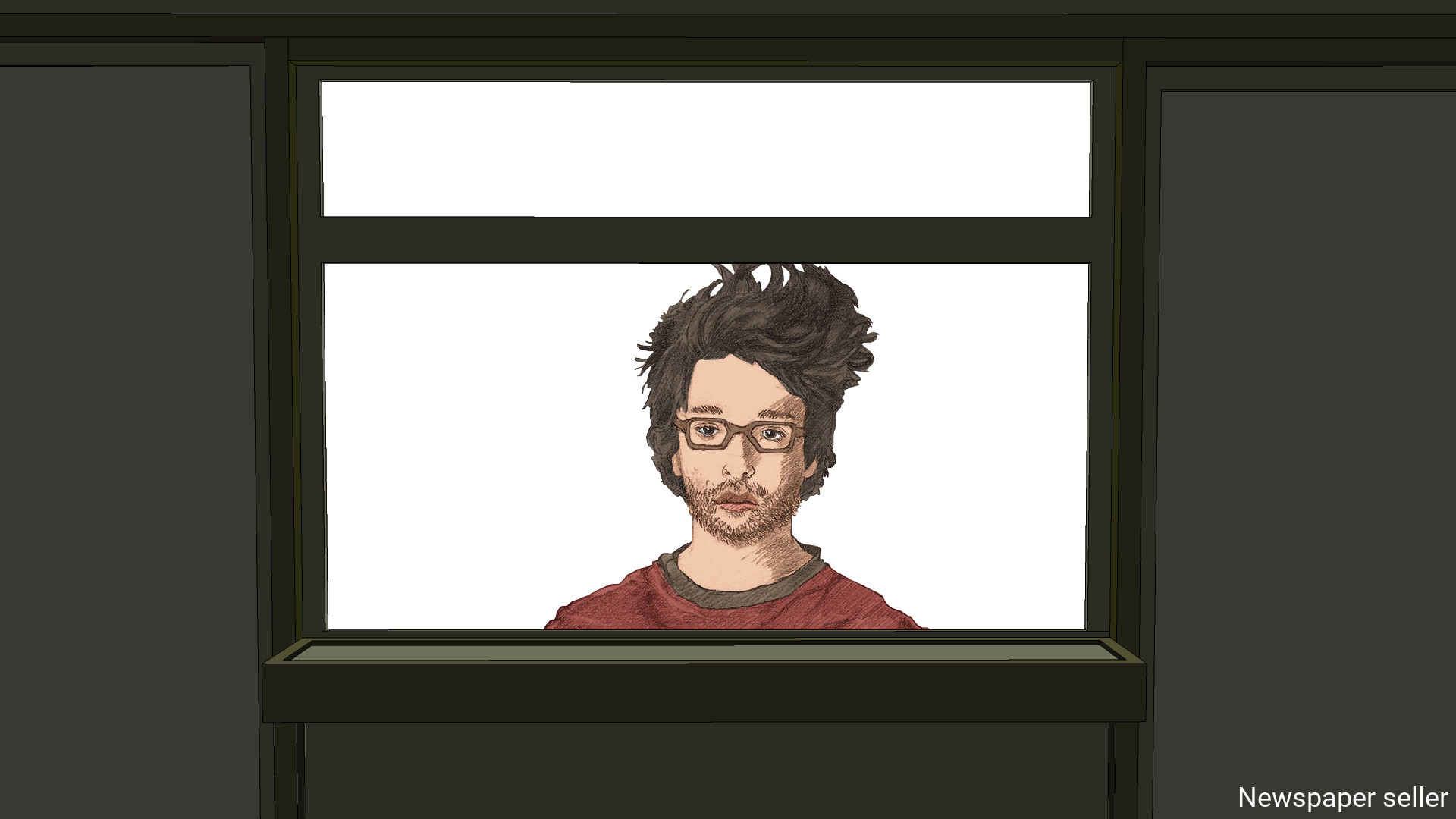 Hope (2020) - Game details | Adventure Gamers