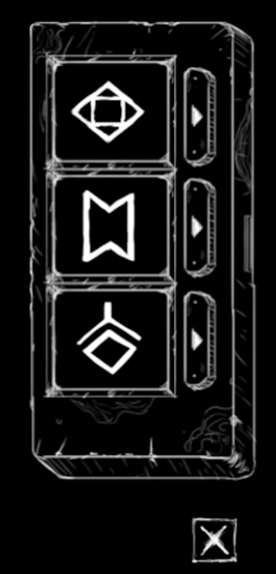 Walkthrough for Sally Face Episode Four: The Trial - Part 1 | Adventure ...