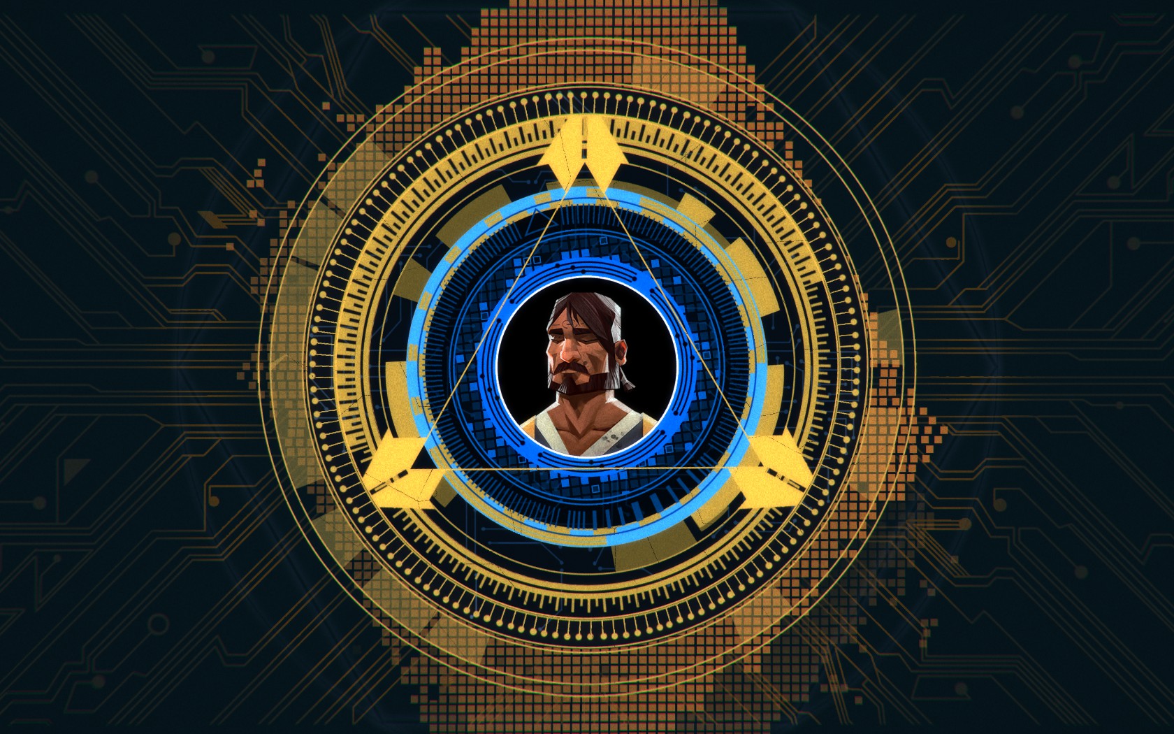 Lucifer Within Us (2020) - Game details | Adventure Gamers