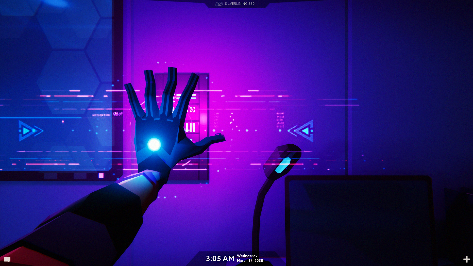 Operation: Tango review | Adventure Gamers