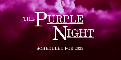 The Purple Night - Game details | Adventure Gamers