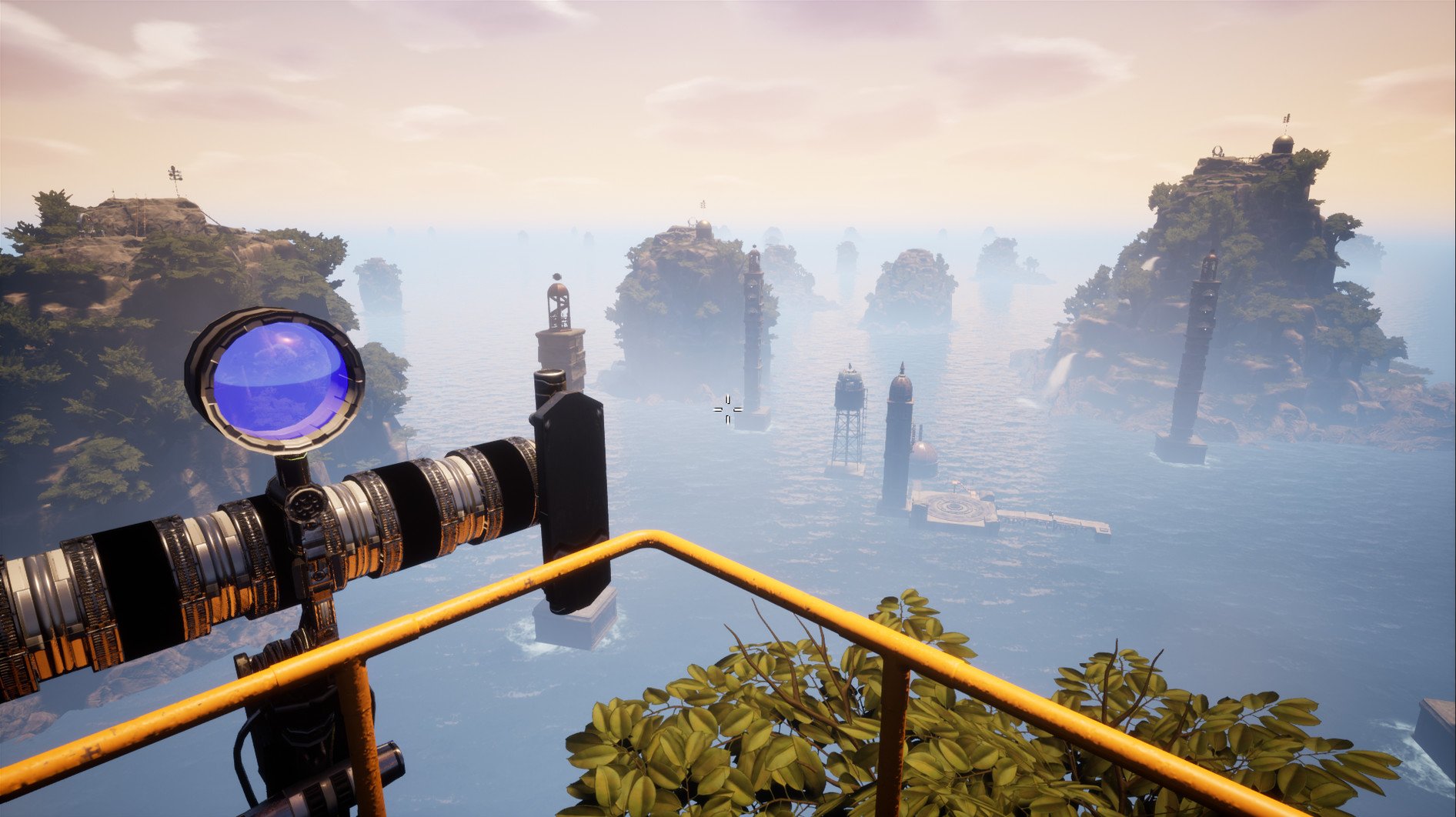 Zof (2020) - Game details | Adventure Gamers