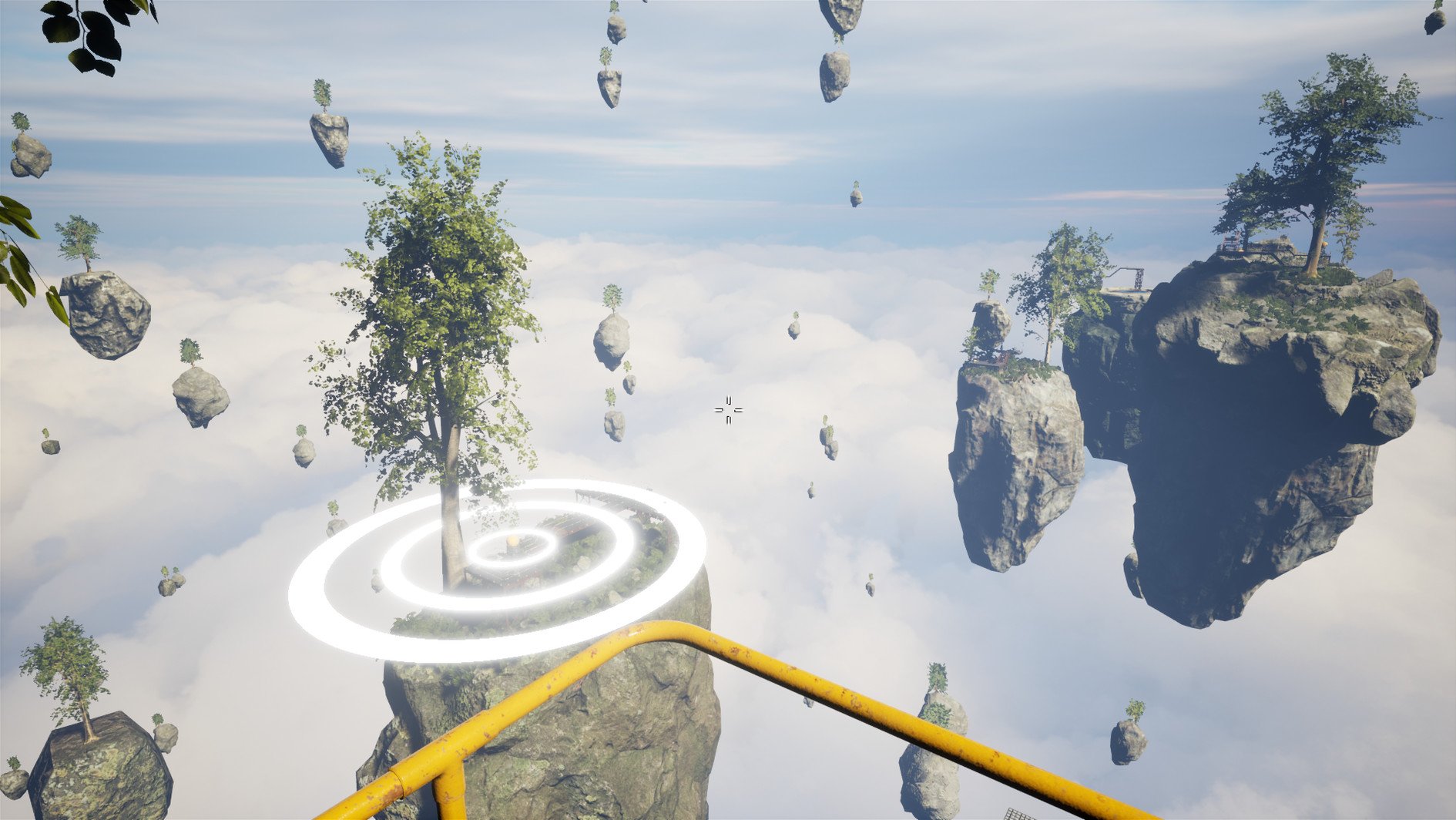 Zof (2020) - Game details | Adventure Gamers