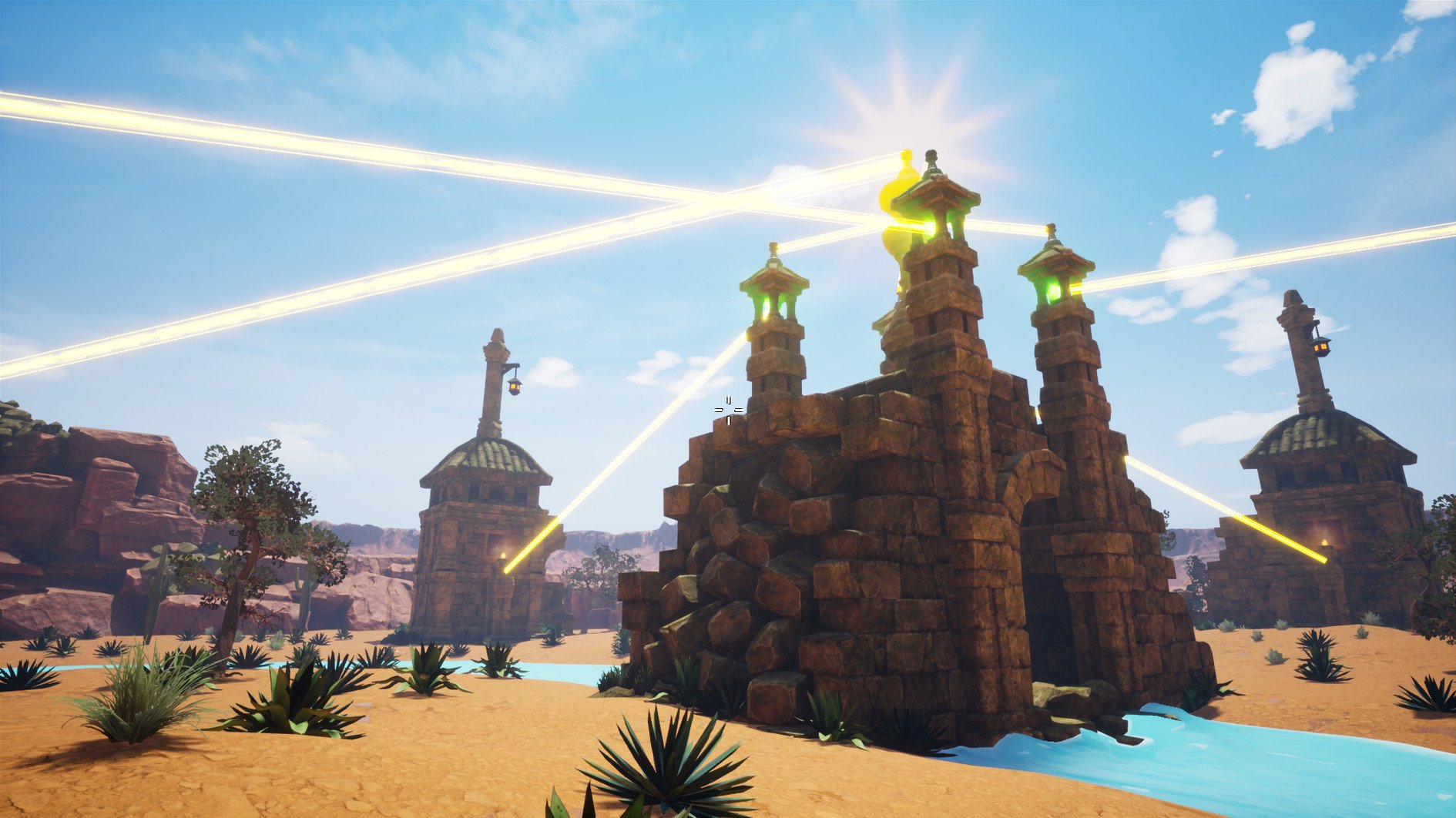 Zof (2020) - Game details | Adventure Gamers