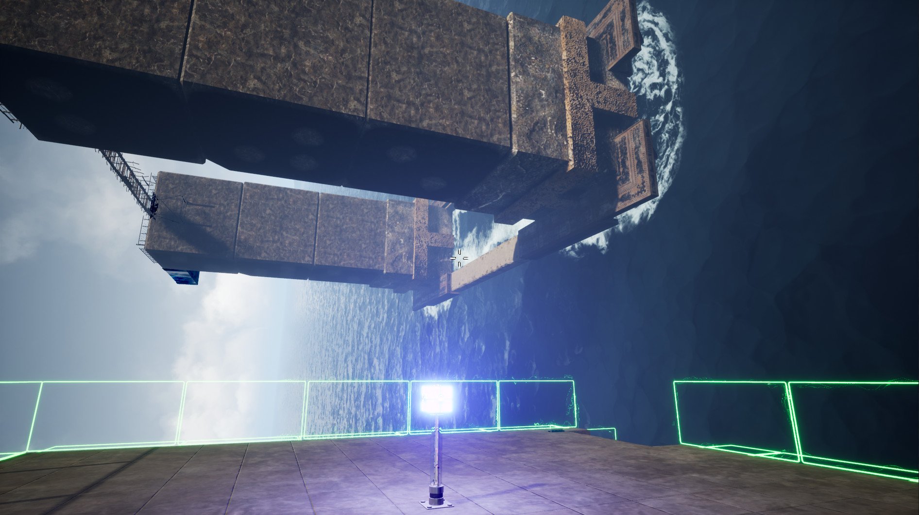 Zof (2020) - Game details | Adventure Gamers