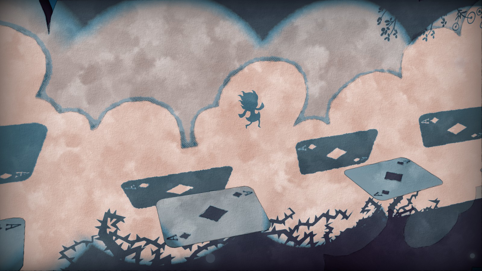 Shady Part of Me (2020) - Game details | Adventure Gamers